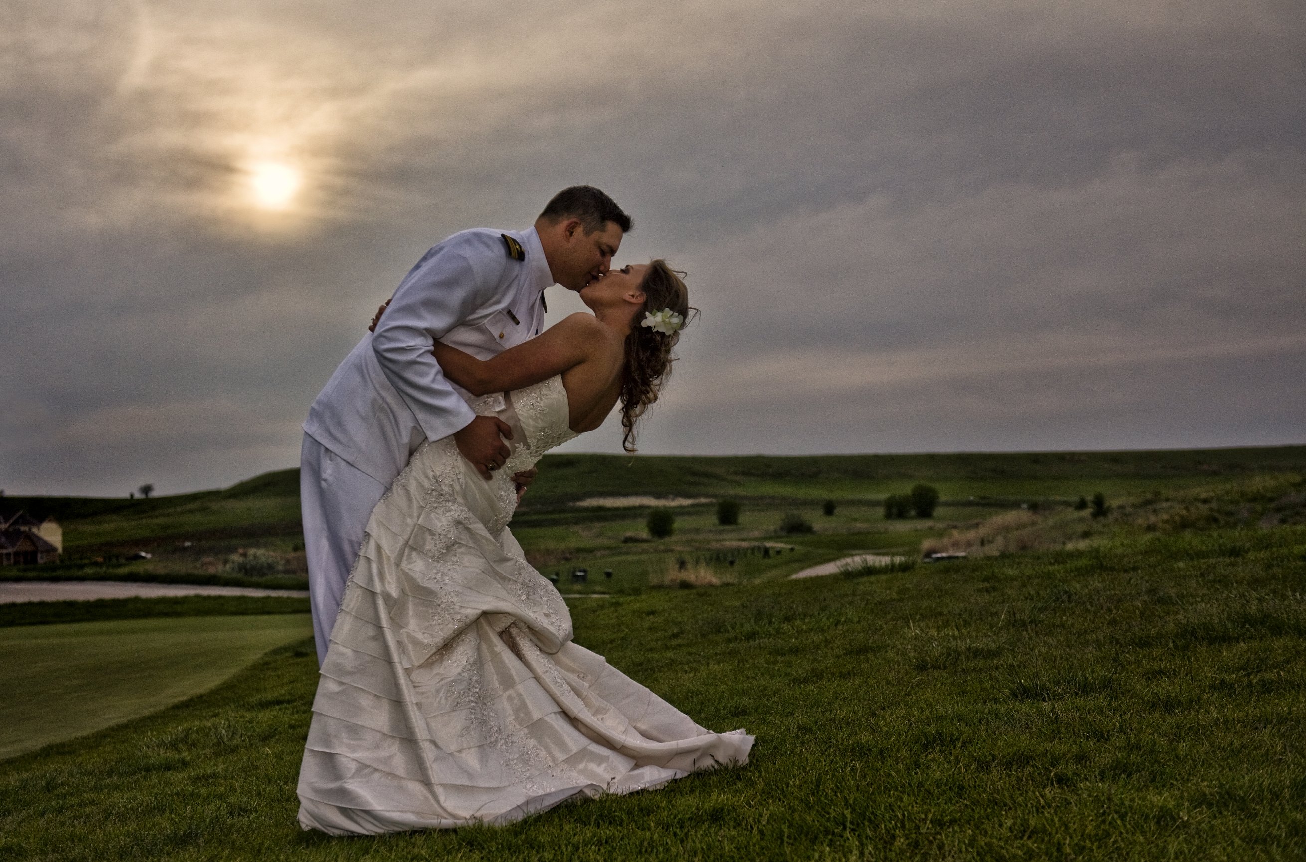 Tucson Wedding Photographers | Rod Mikinski Photography