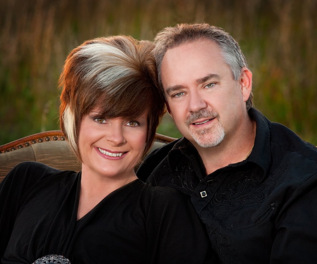 Our Story - Uphoff Studio Inc