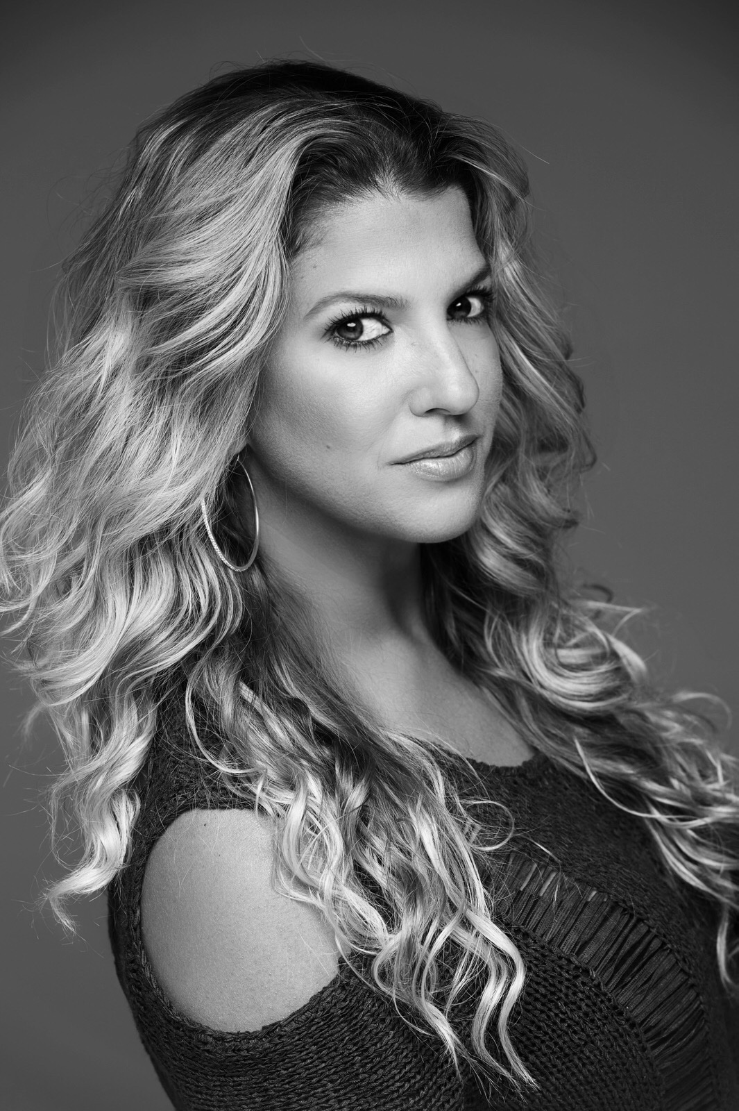 About - Marz Makeup and Hair