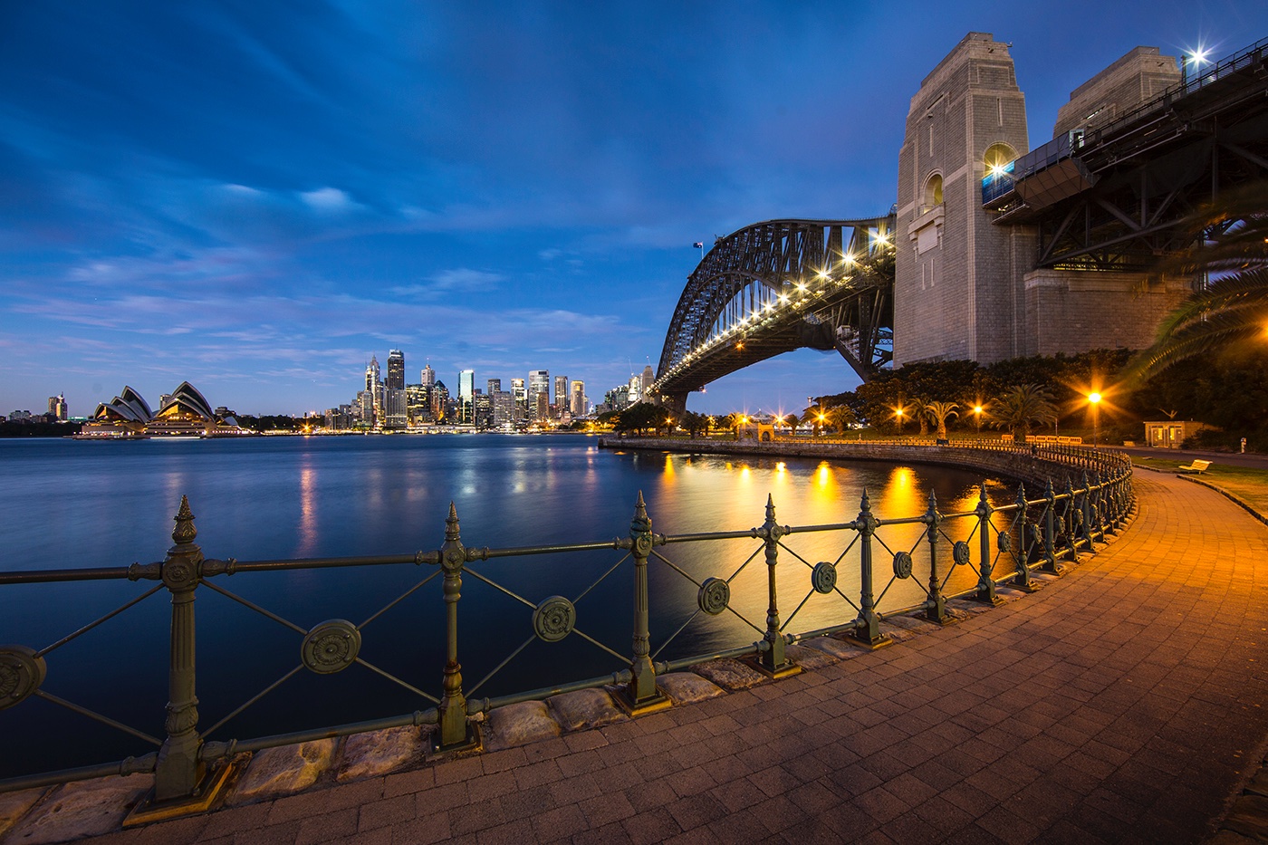 Australia - Jim Zuckerman photography & photo tours