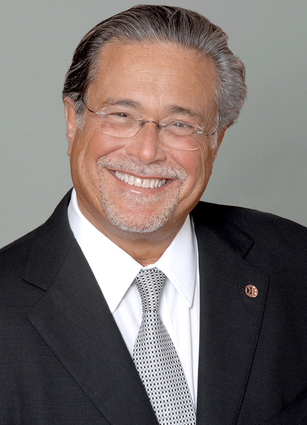 Actors Headshots New York - Paul Greco Photography