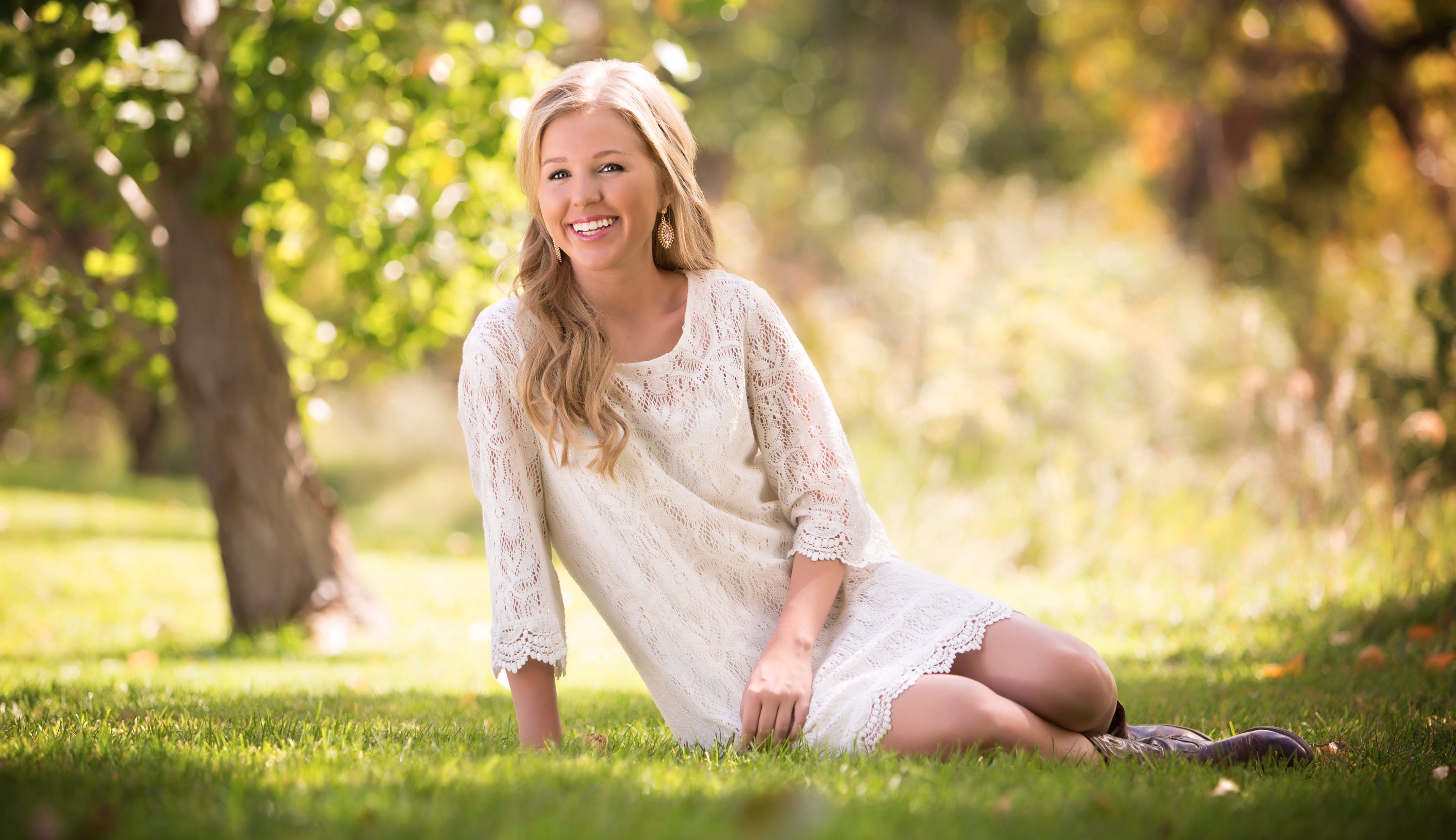 Senior Portraits 2018! Schedule Today! - Sandy Puc Photography