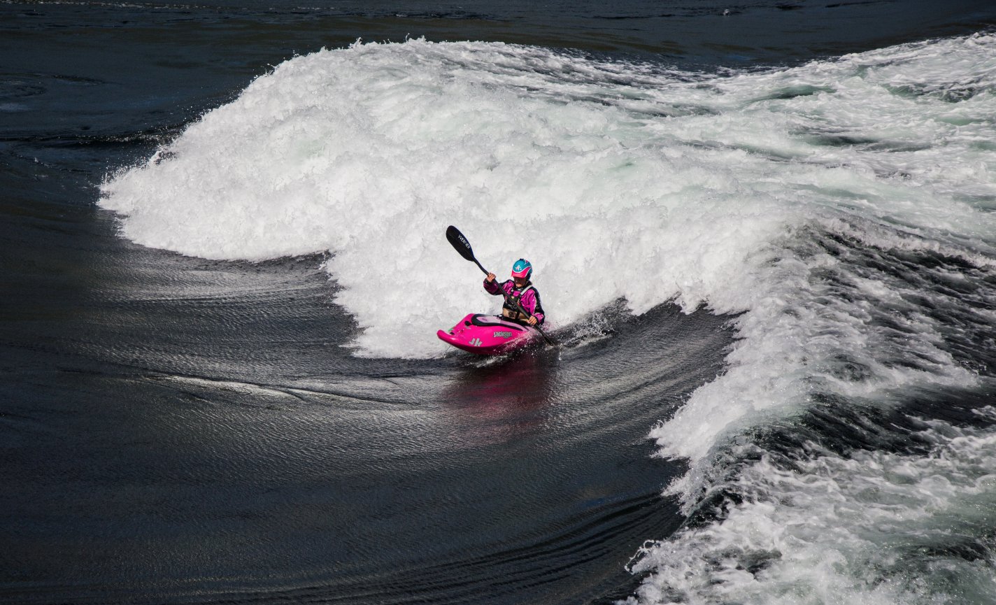 Kathy Holcombe: Travel & Adventure Photographer - PhotoBiz Growth Hub