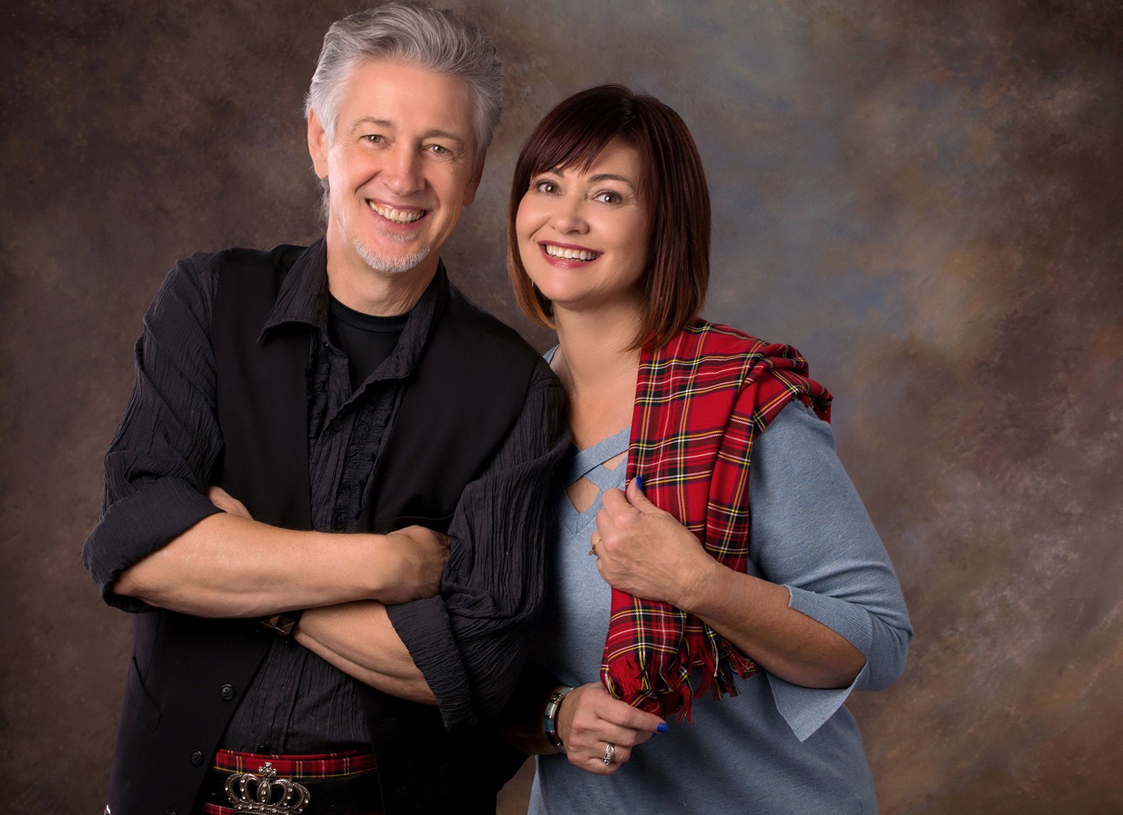 Kelly Classics - Tim Kelly Portraits