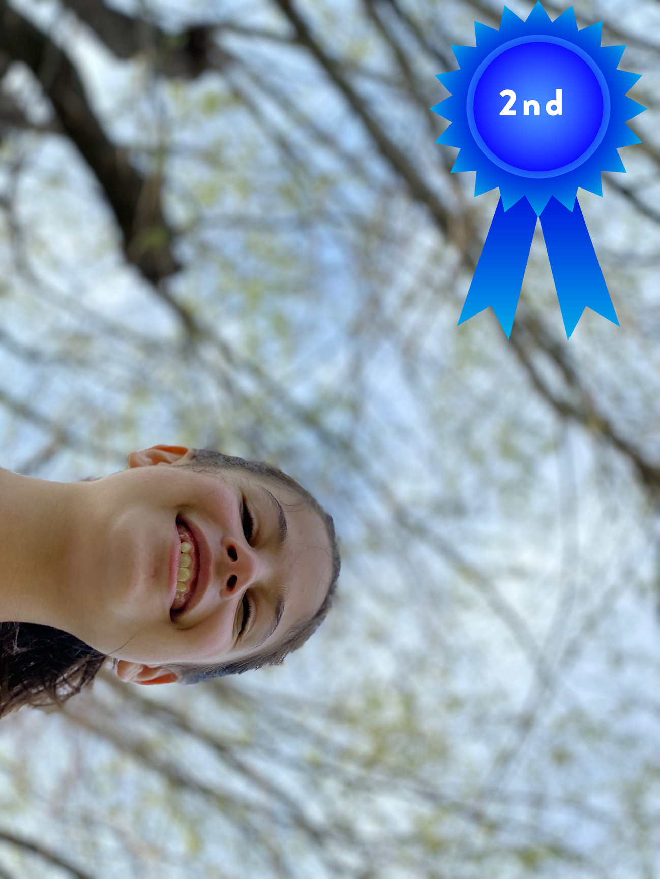 Kids Contest Winners - Misty Westebbe Photography: Franklin Portrait ...