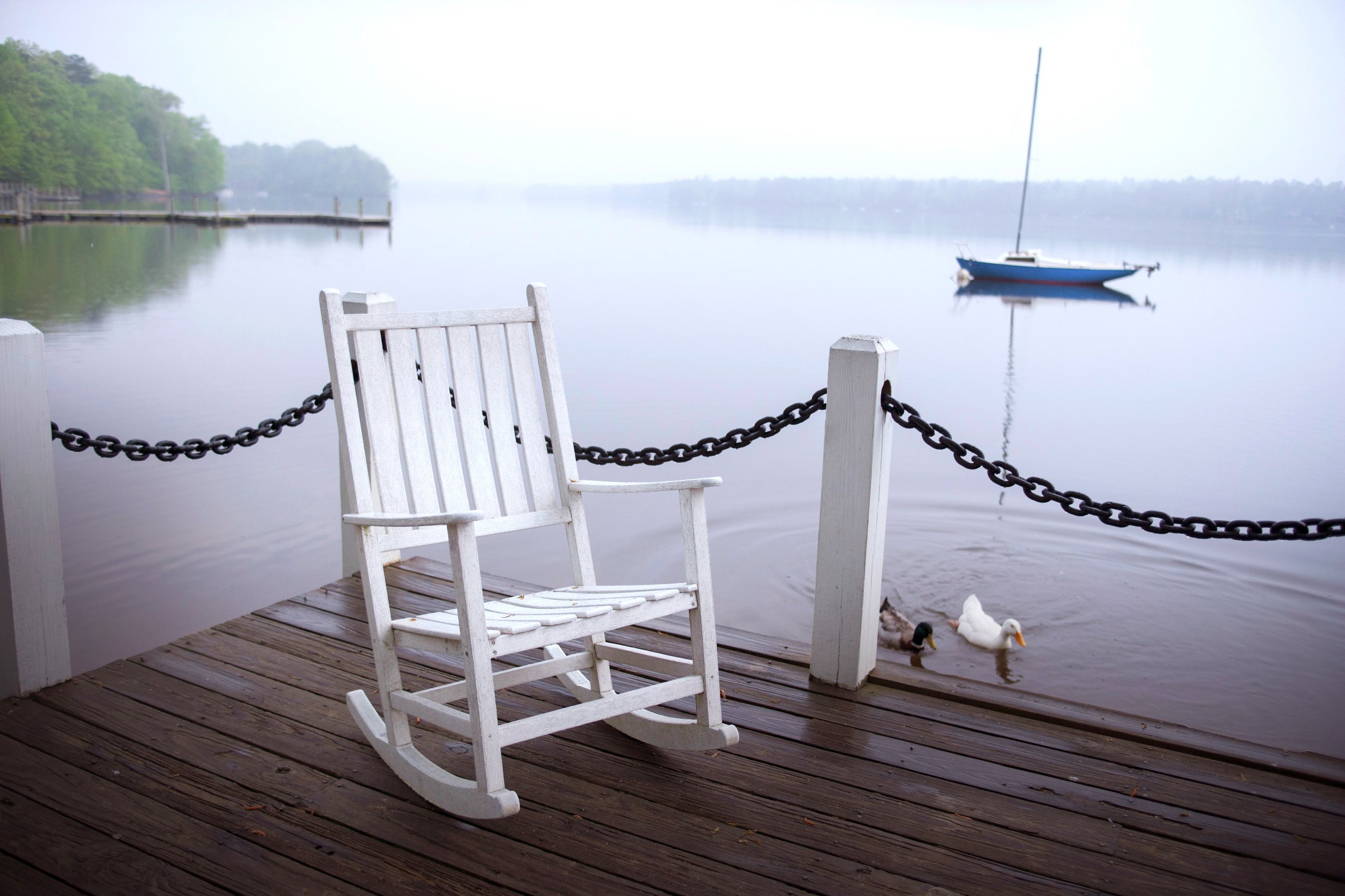 Richmond VA Studio Tour | Butler Portraits