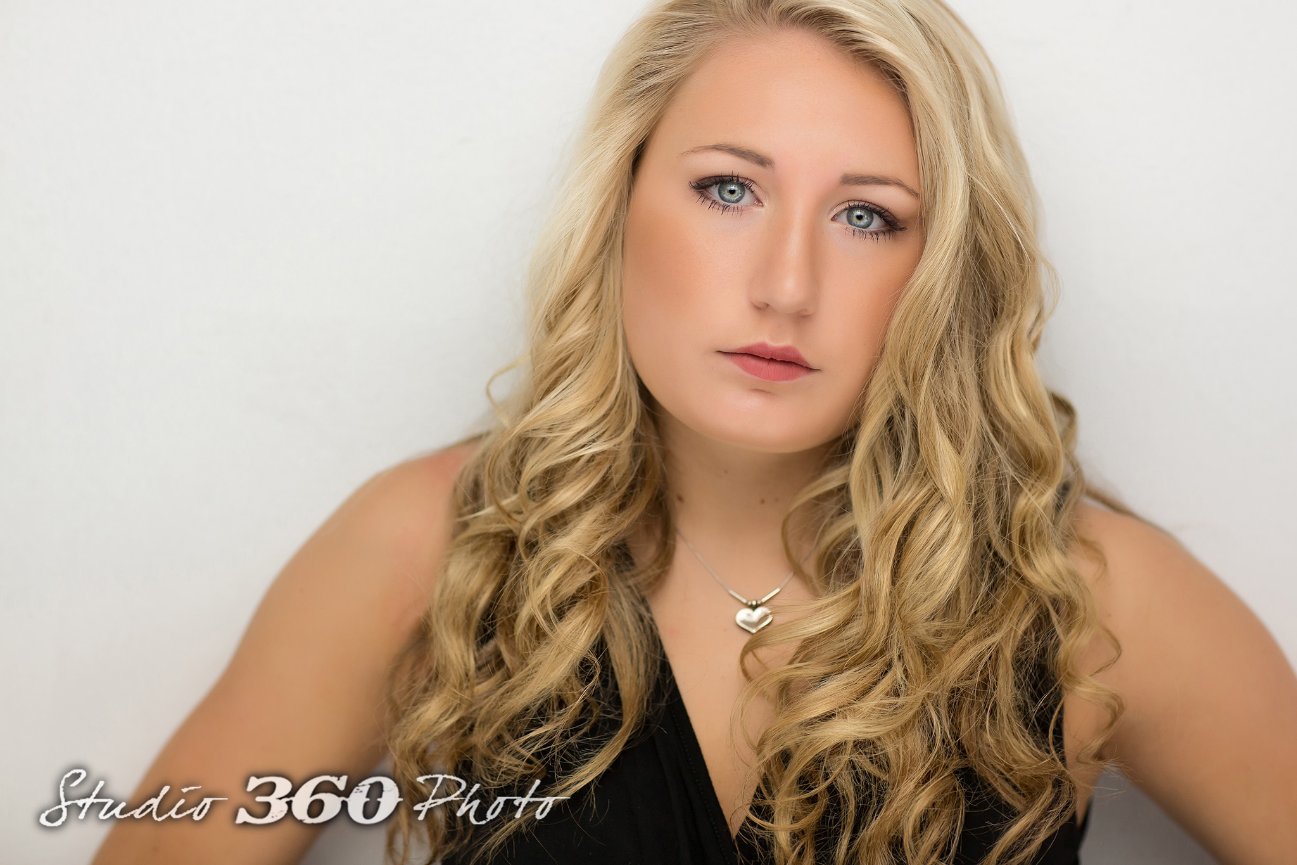 Blog - Studio 360 Photo, LLC