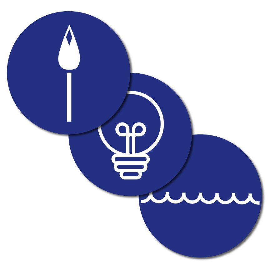 SERVICES - National Utility Review