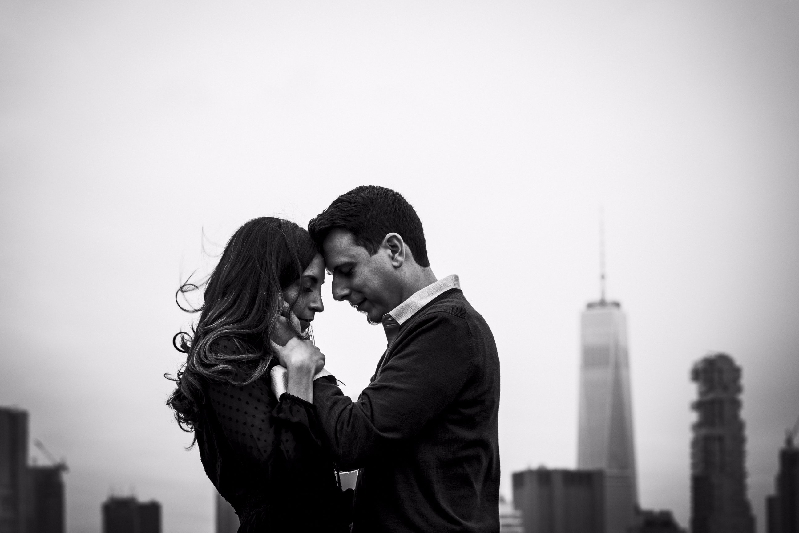 {( FRANCESCA + PETER )} - Karmapants Photography & Videography