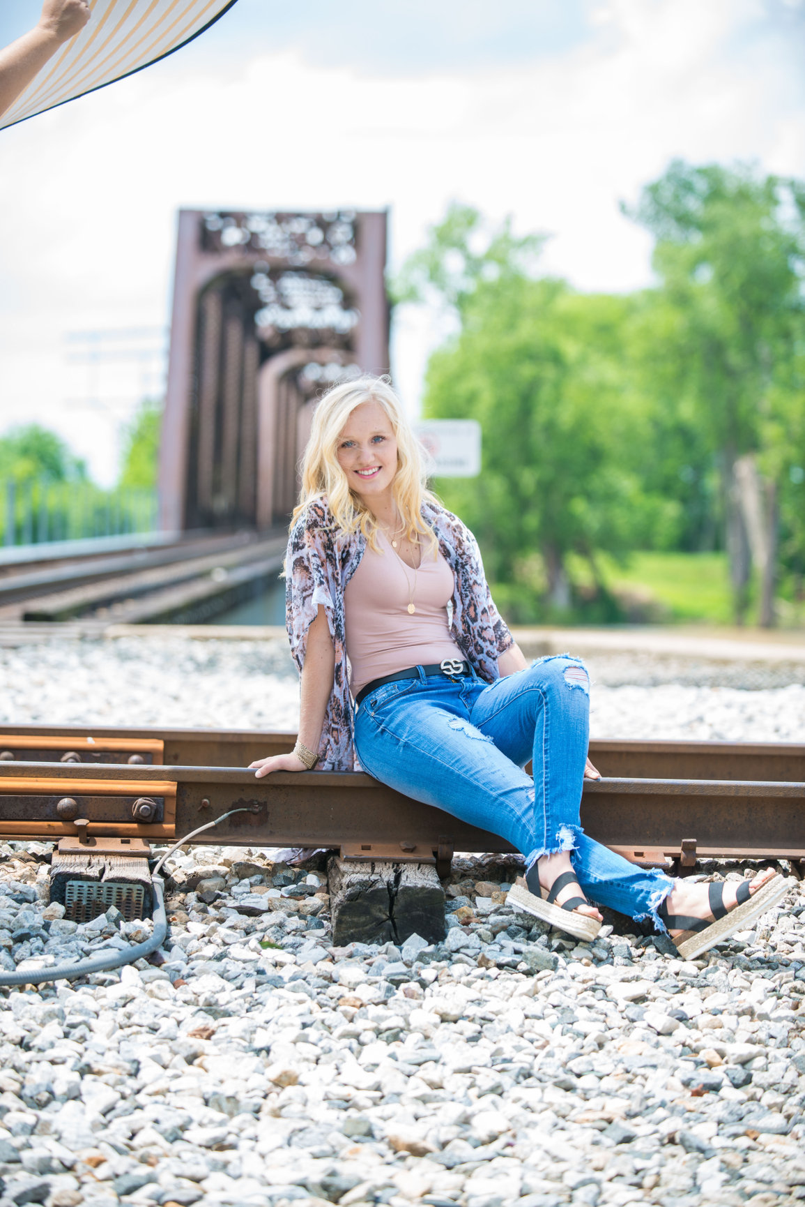 Alexis Detweiler - fords the art of photography