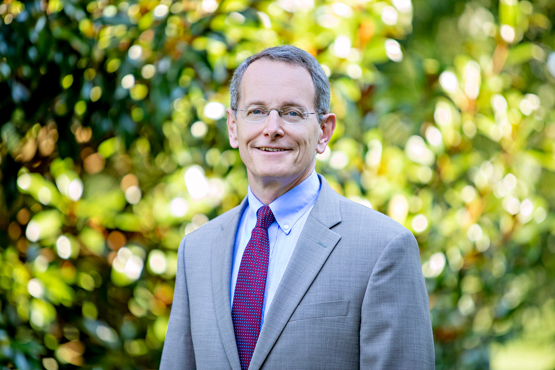 Home - ROLAND'S Photography