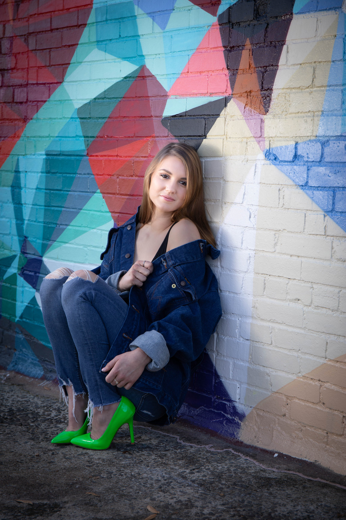 HOME - Dorie Whitman Photography