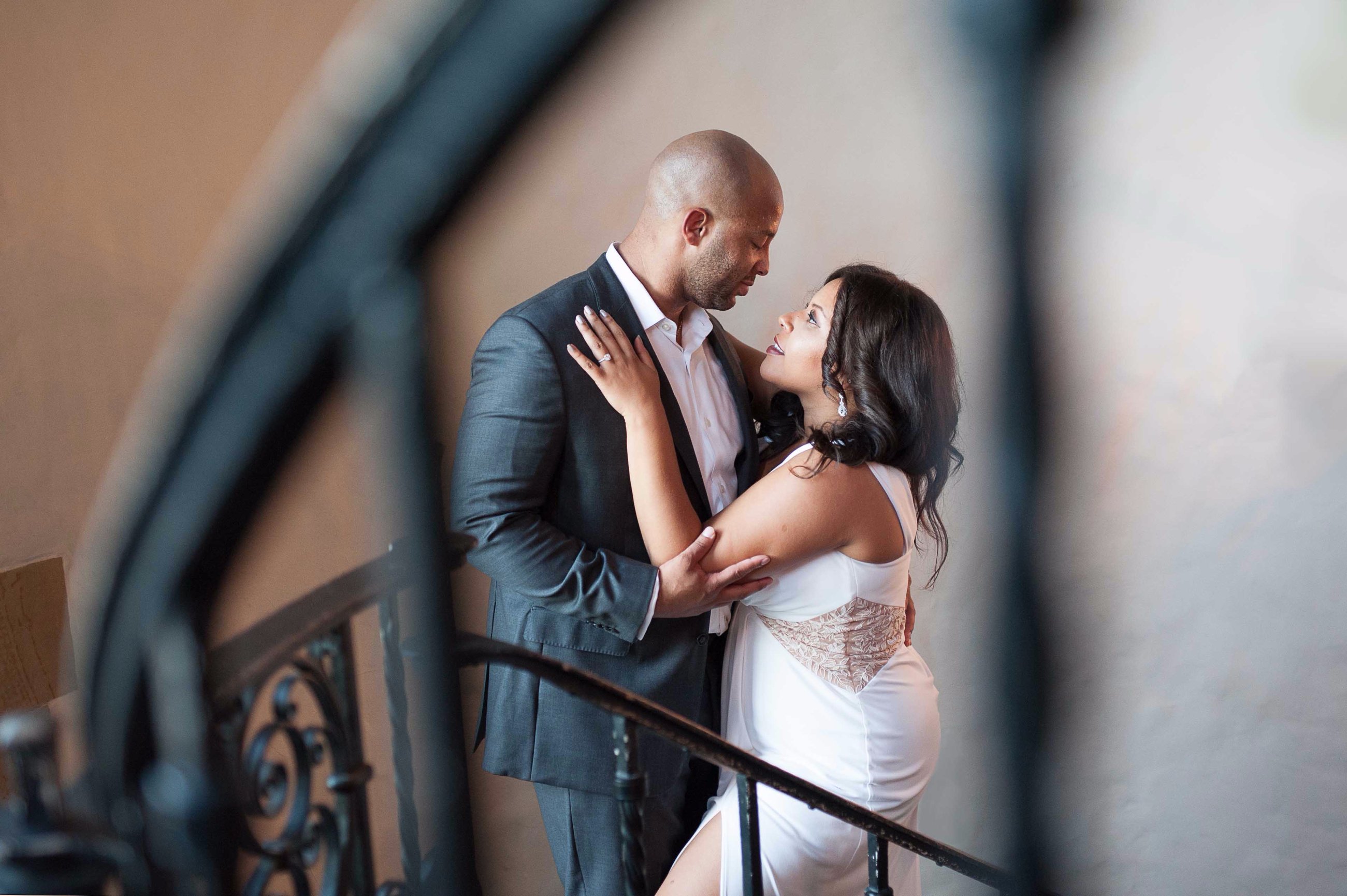 Home - Shaw Photography Group