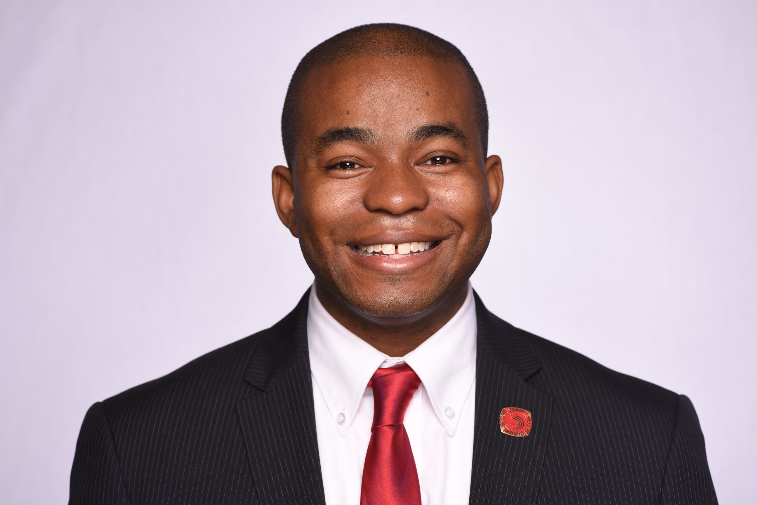 HOME - Edgar Huff Photography