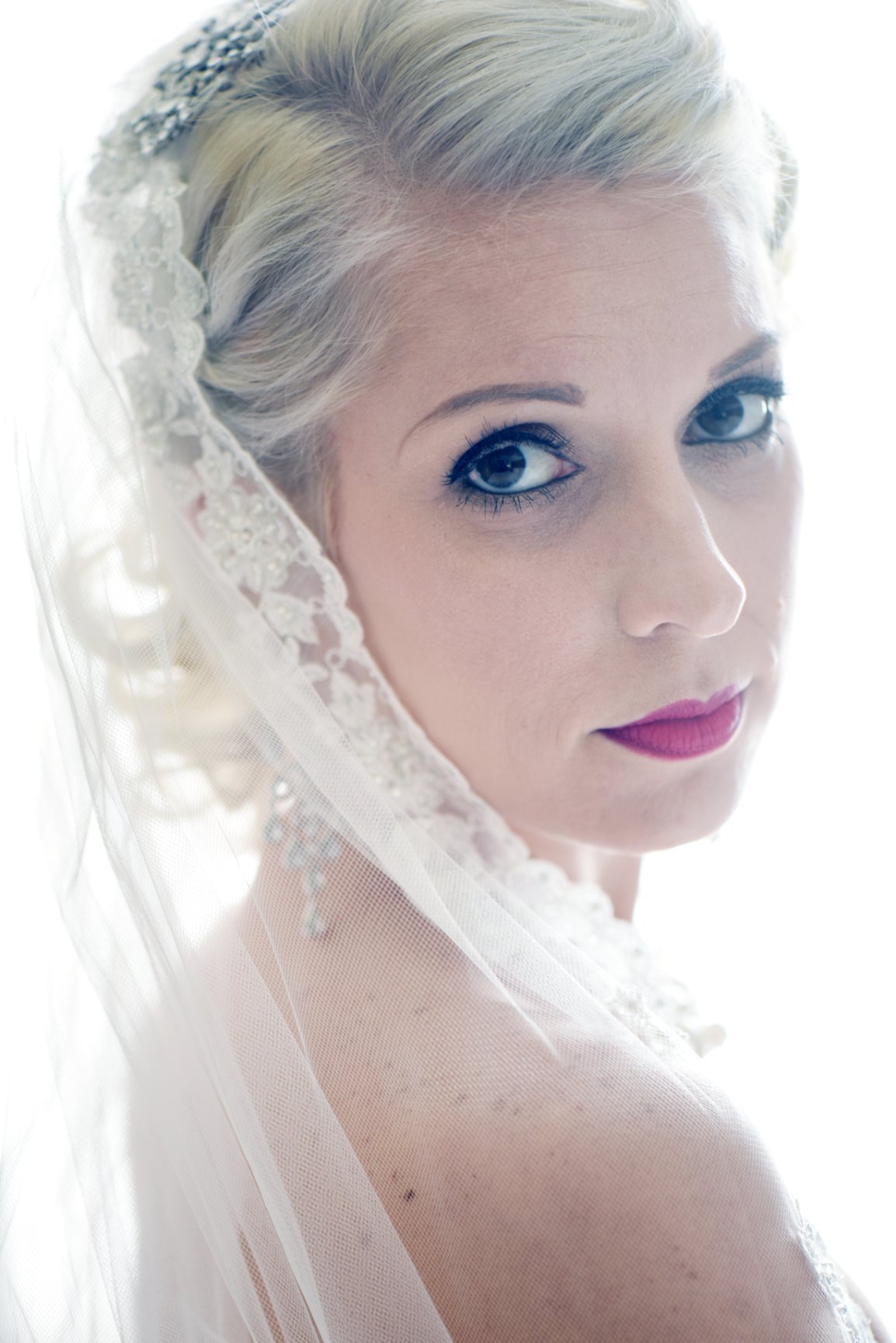 Home - Kimberly Dyer Photography