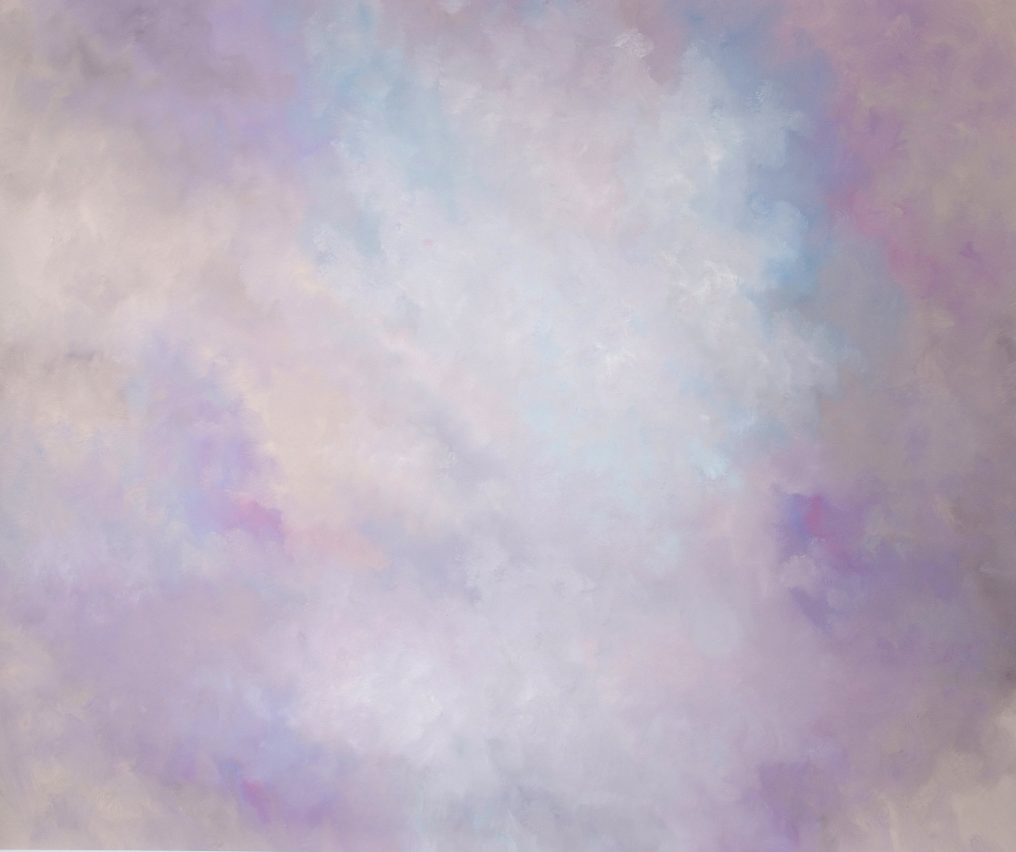 BACKGROUNDS - Pretty Pictures Photography