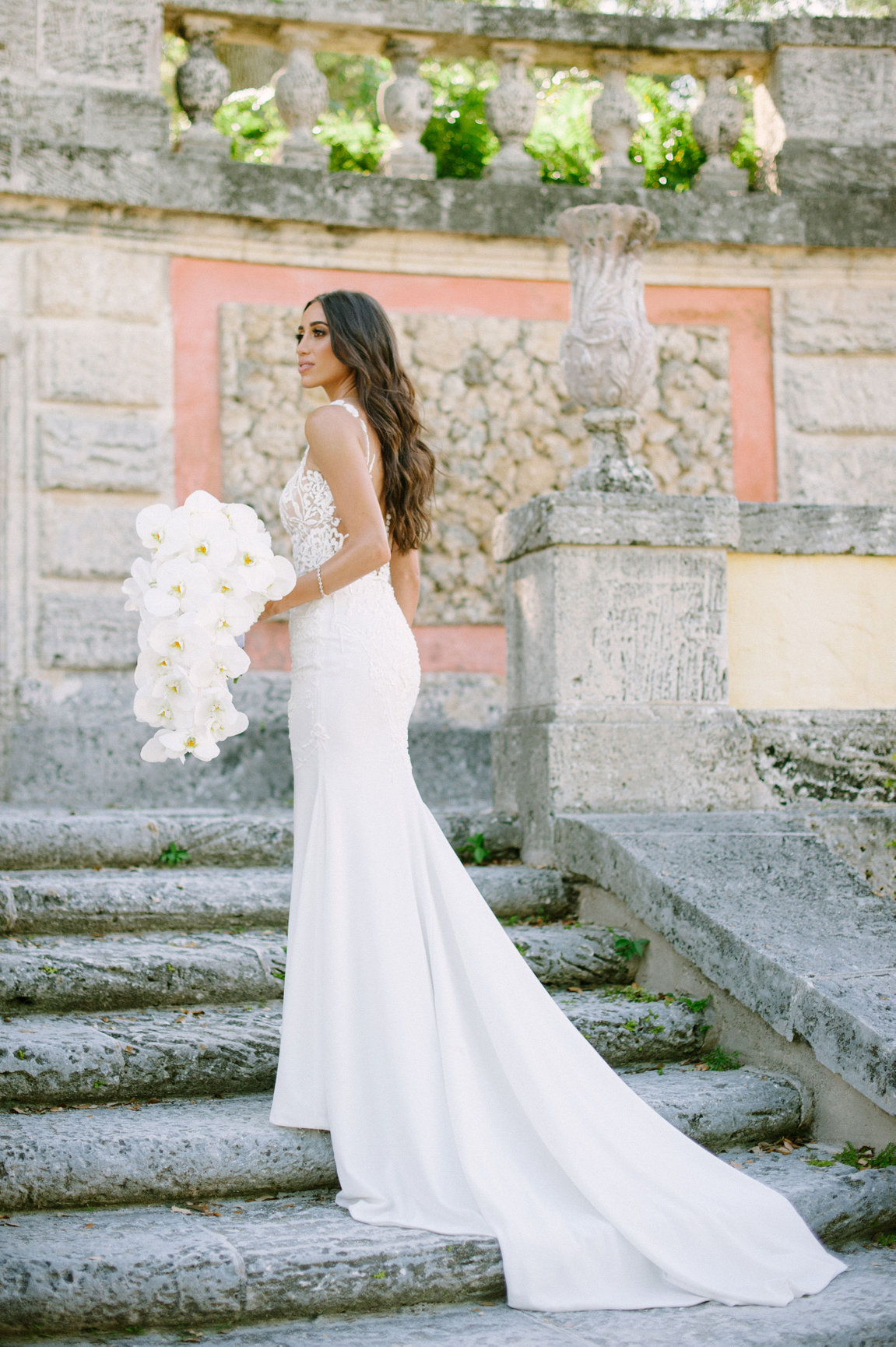 Marz Makeup and Hair