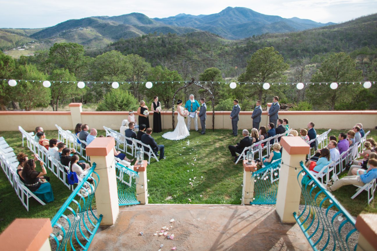 New Mexico Wedding Photographers-New Mexico Wedding Photography