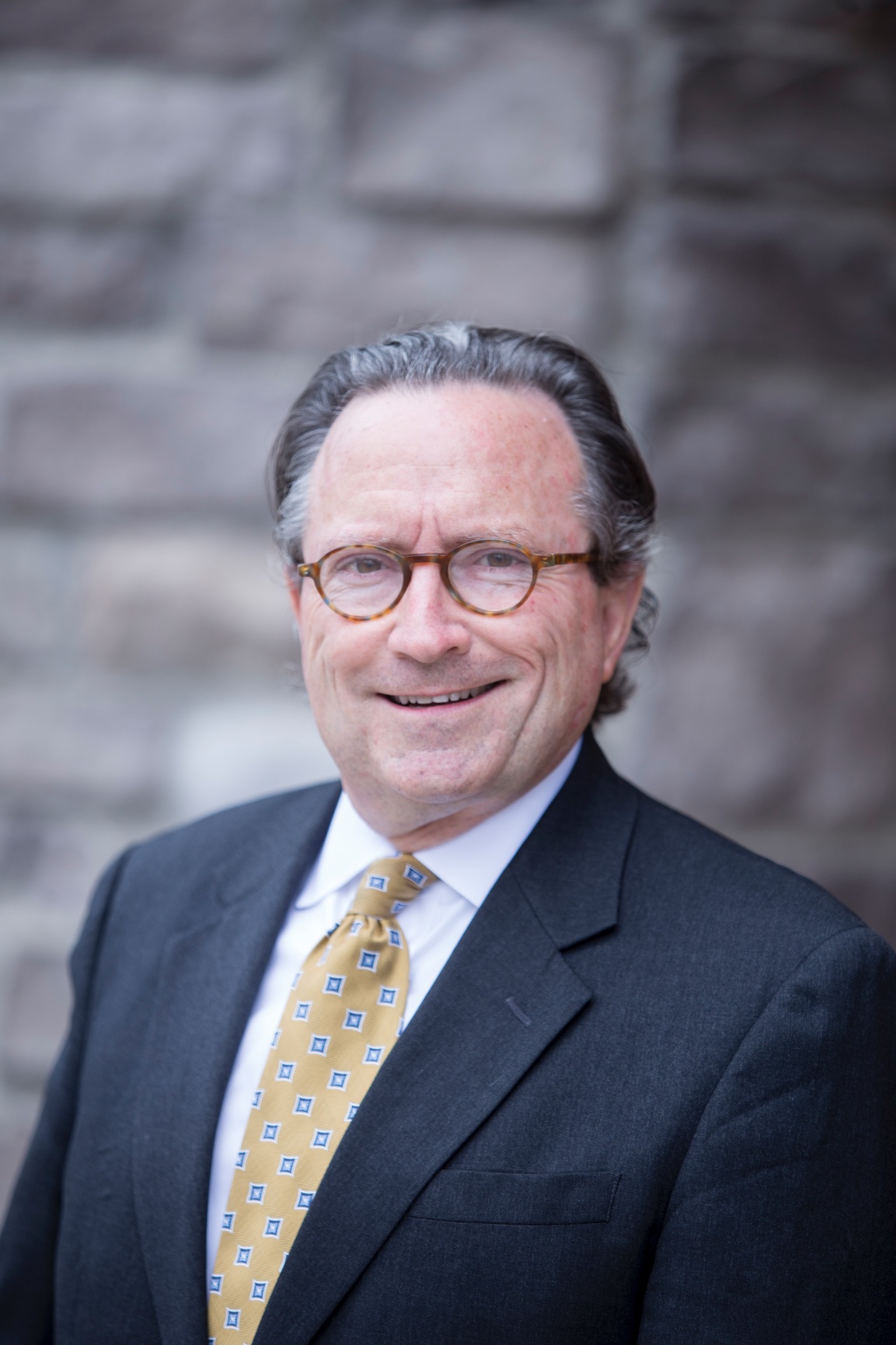 Home - ROLAND'S Photography