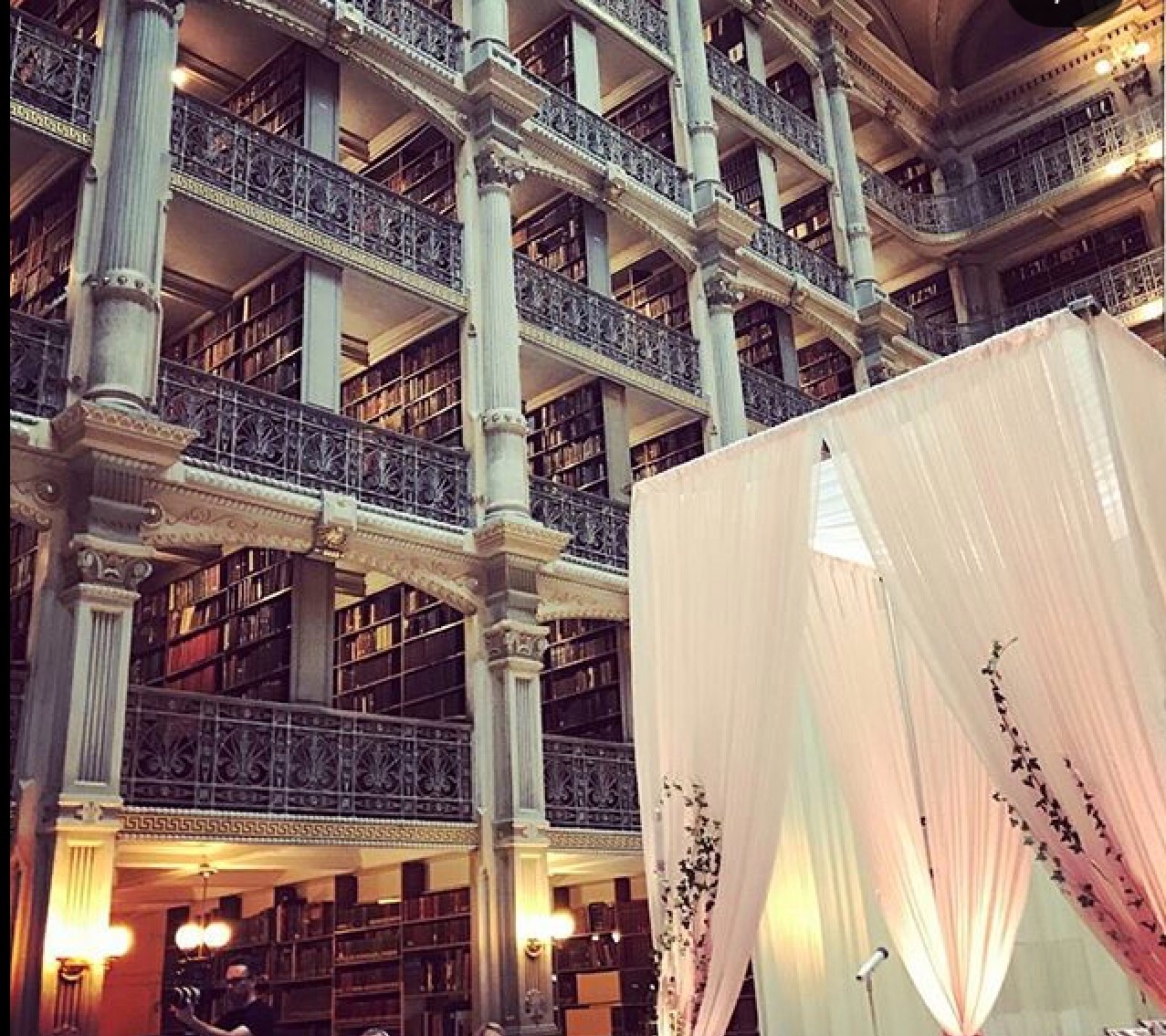 HOME - Graceful Designs