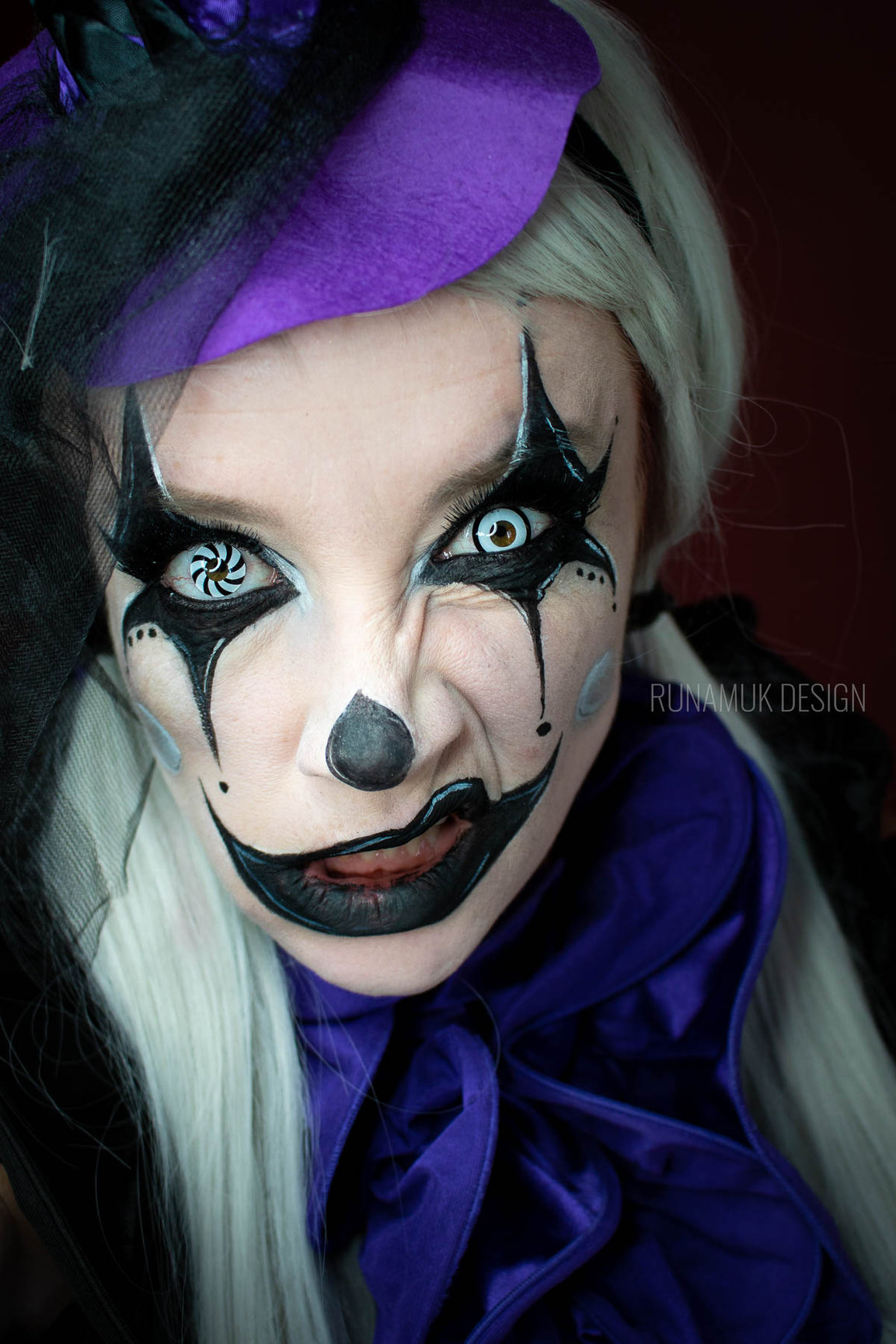 SFX GALLERY - Runamuk Photography