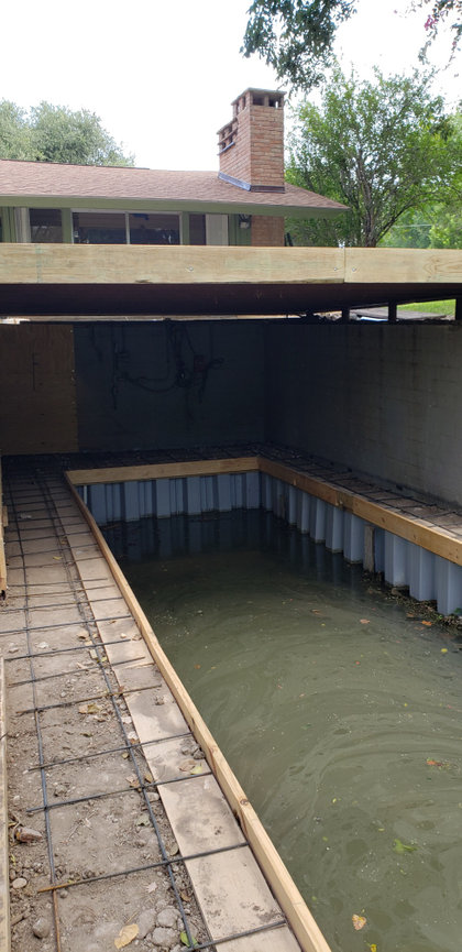 GALLERY - TexPro Services, LLC