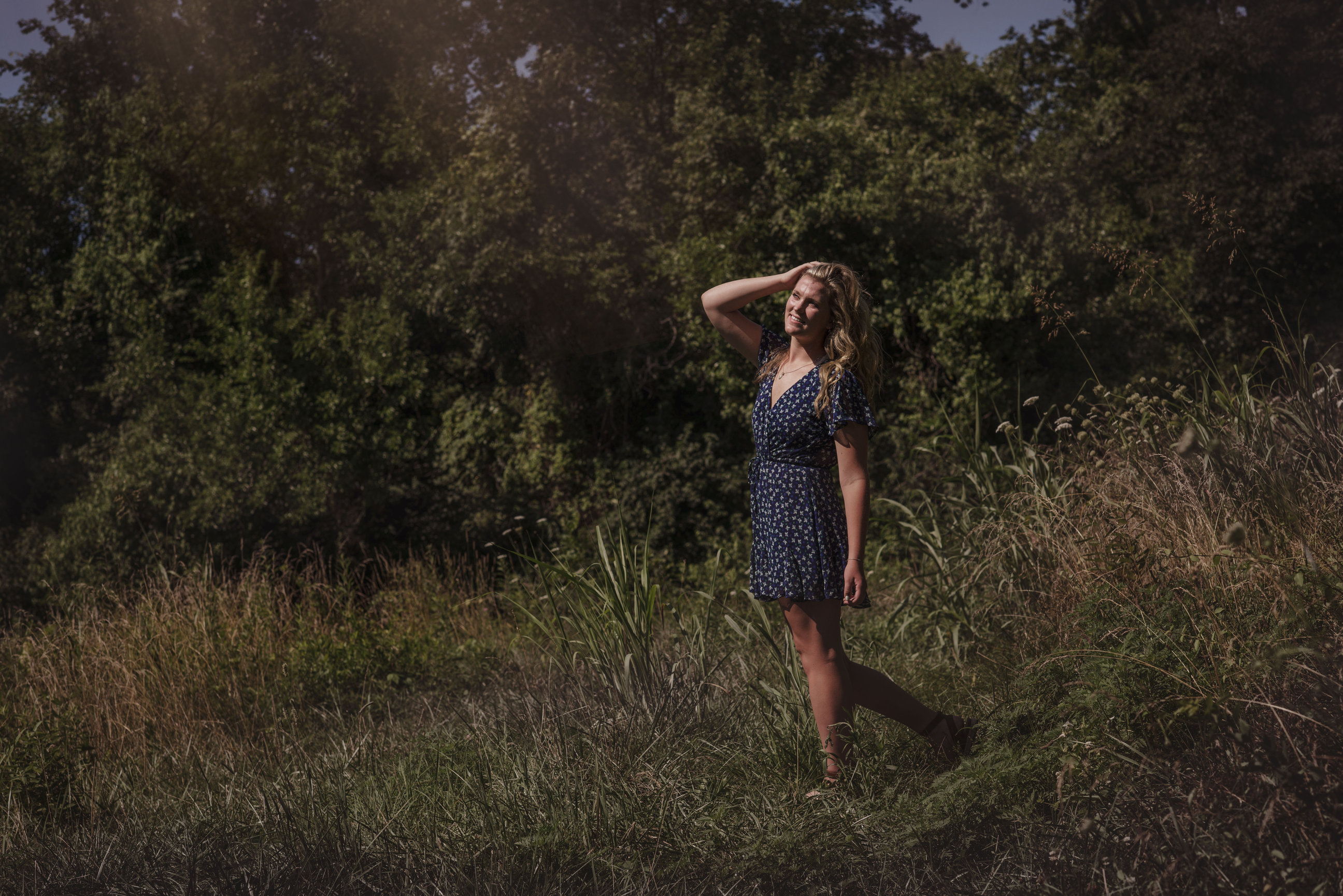 Kathryn Herman - fords the art of photography