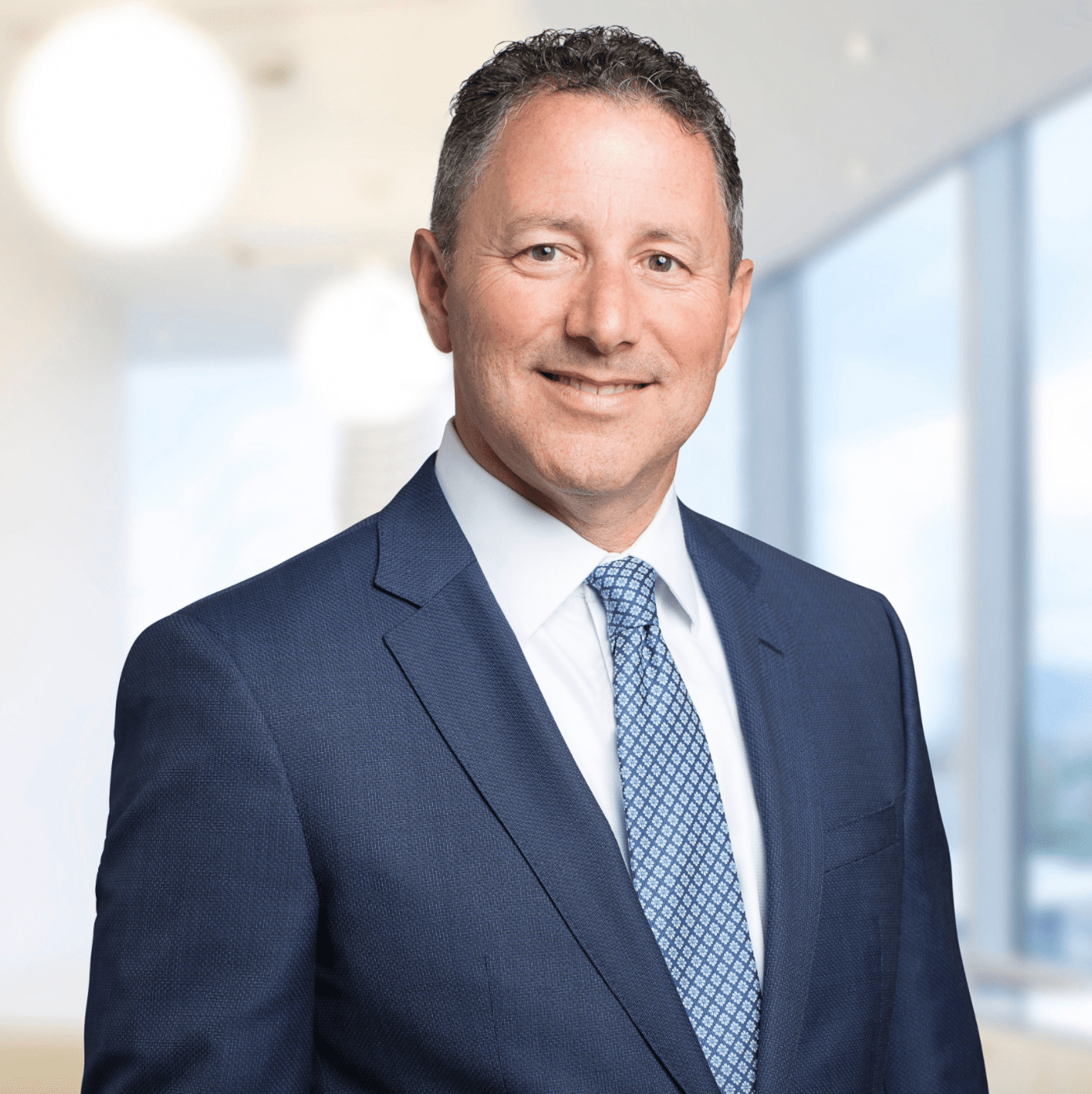 Headshots & Lifestyle Photography Amid COVID-19 - Jeffrey Rosenberg ...