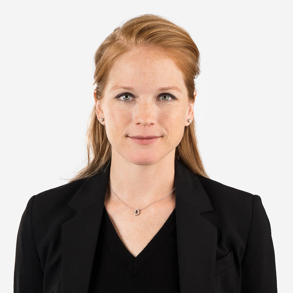 Professional Headshots | Michele Therese Photography | Chicago IL