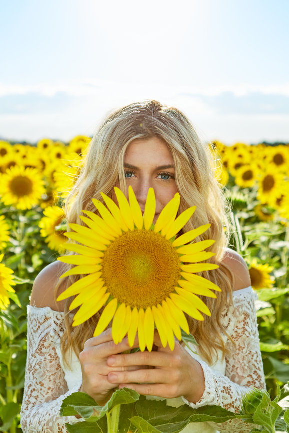 HOME - Greg Nation Photography