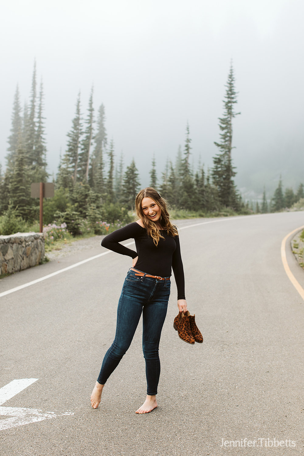 Elisha, Sumner High School, Sumner Senior Photographer - Jennifer ... Elisha, Sumner High School, Sumner Senior Photographer - Jennifer ...