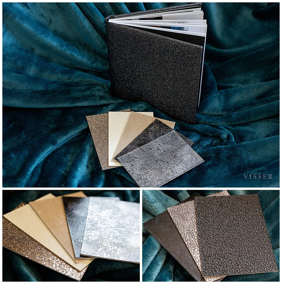 Choosing & Customizing Your Products To Showcase Your Luxurious Boudoir ...