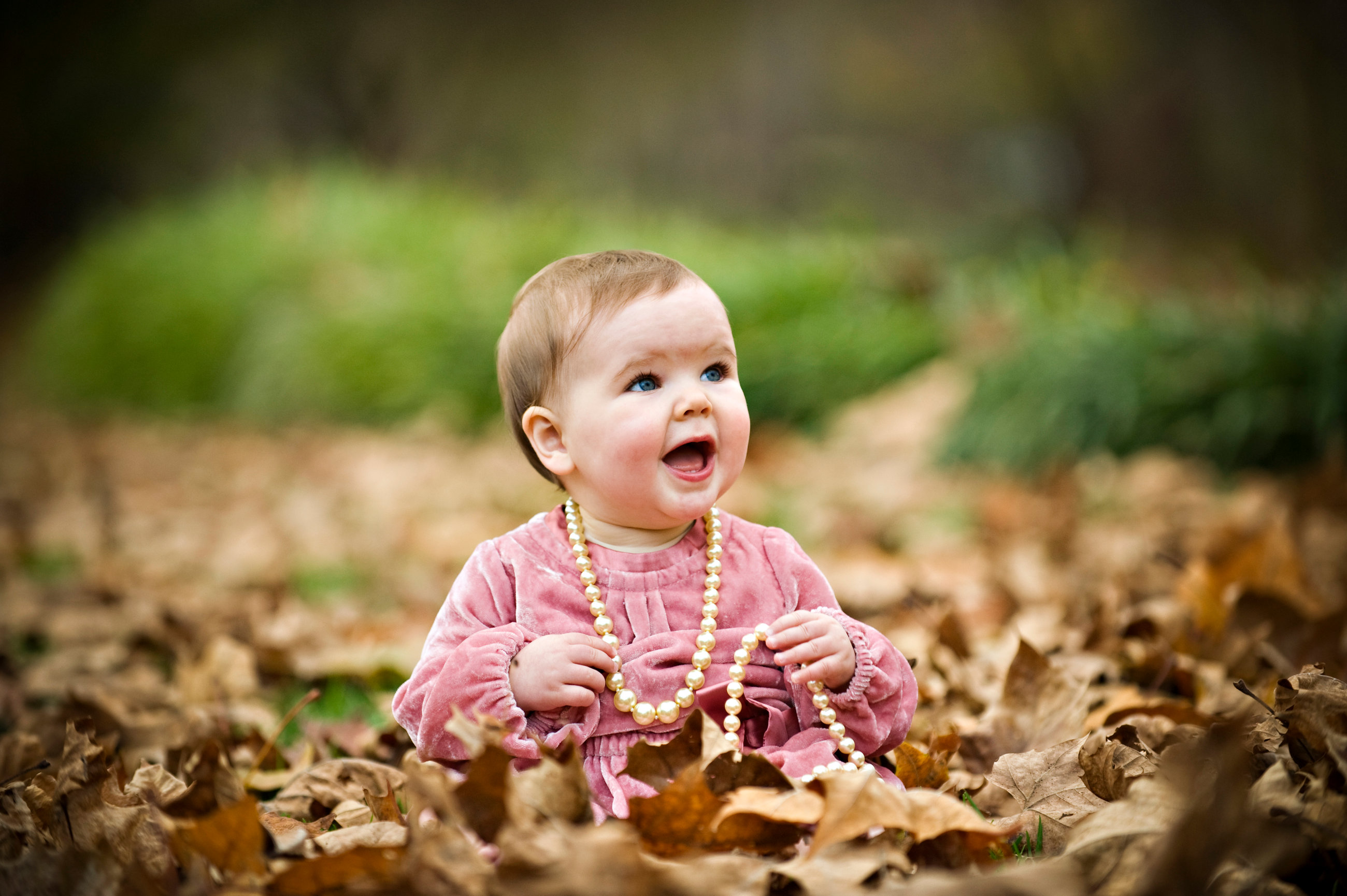 Family Portraits | Ross Photography | Greensboro, NC