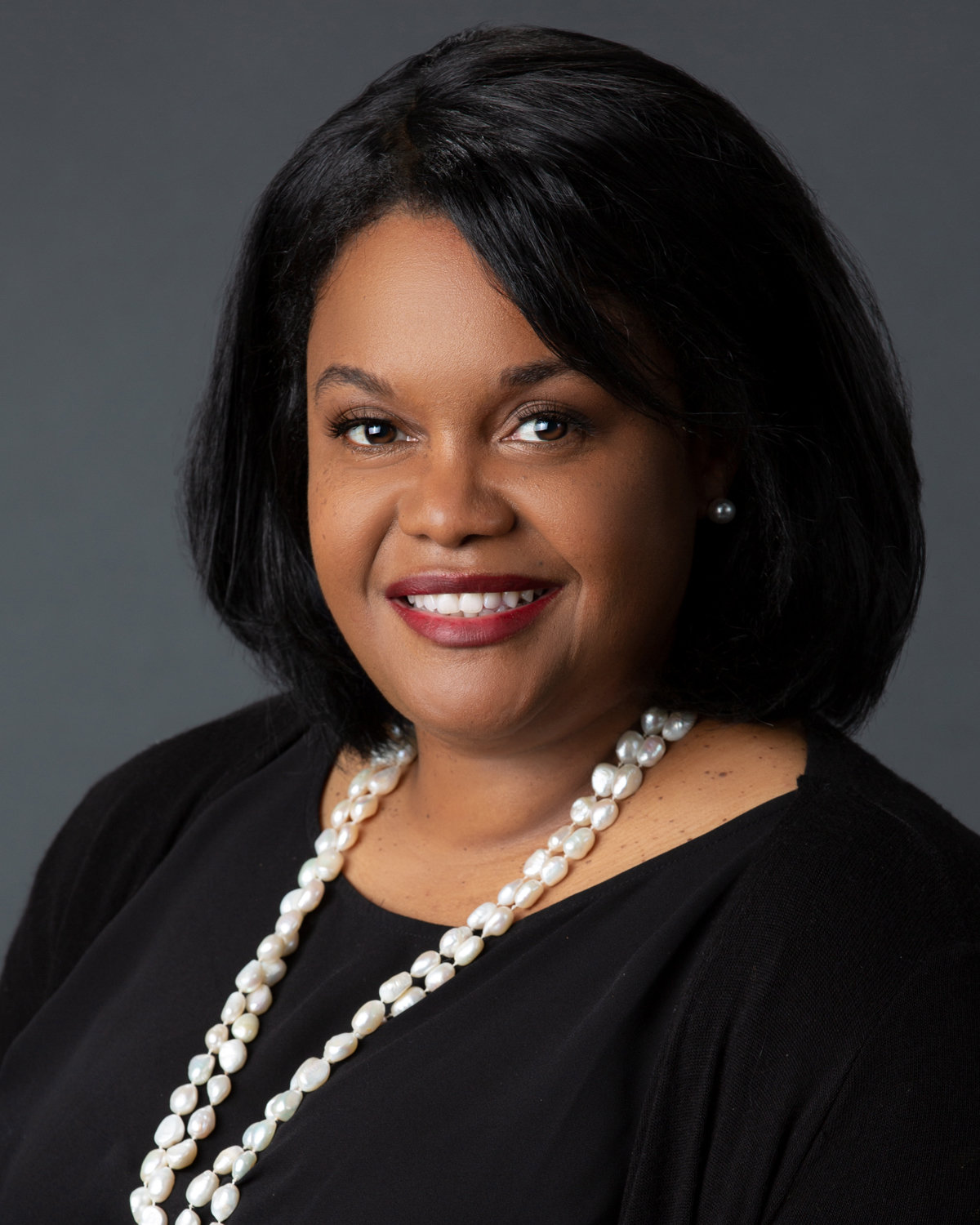 Headshot Photographer | Susan Heard Photography | Memphis, TN and ...