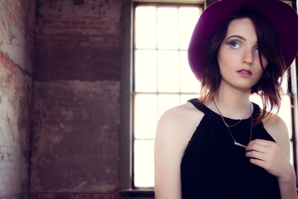 Adult Models | Build Your Brand and Stand Out in the Industry