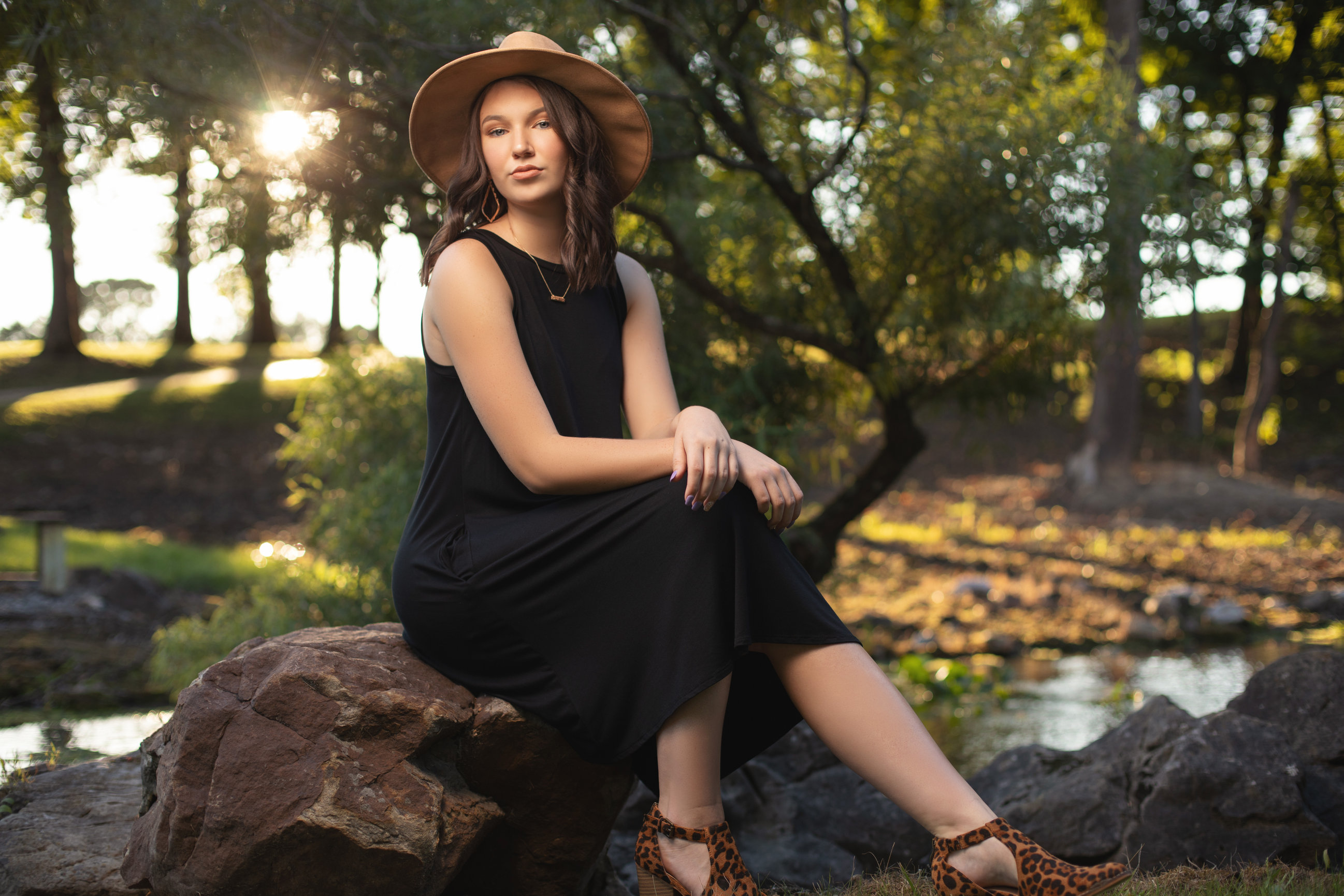 Home - Clark Sanders Photography, Inc.