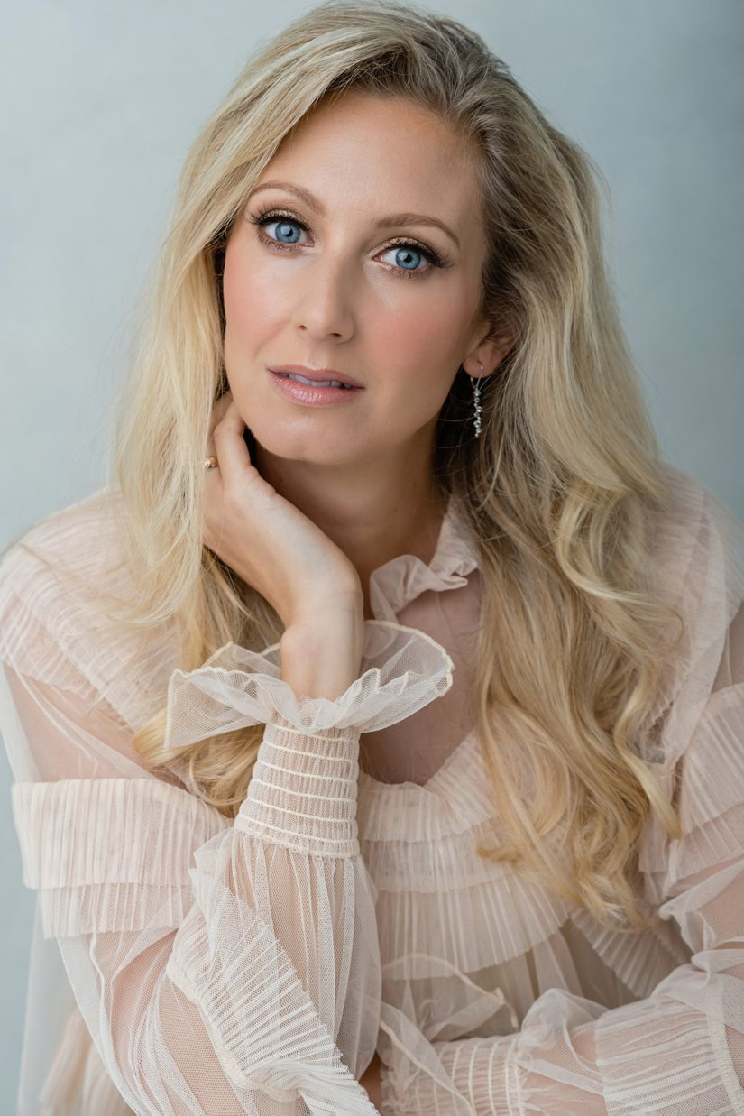 The Portrait Boutique Cardiff, a luxury Boudoir and Portrait Studio in ...