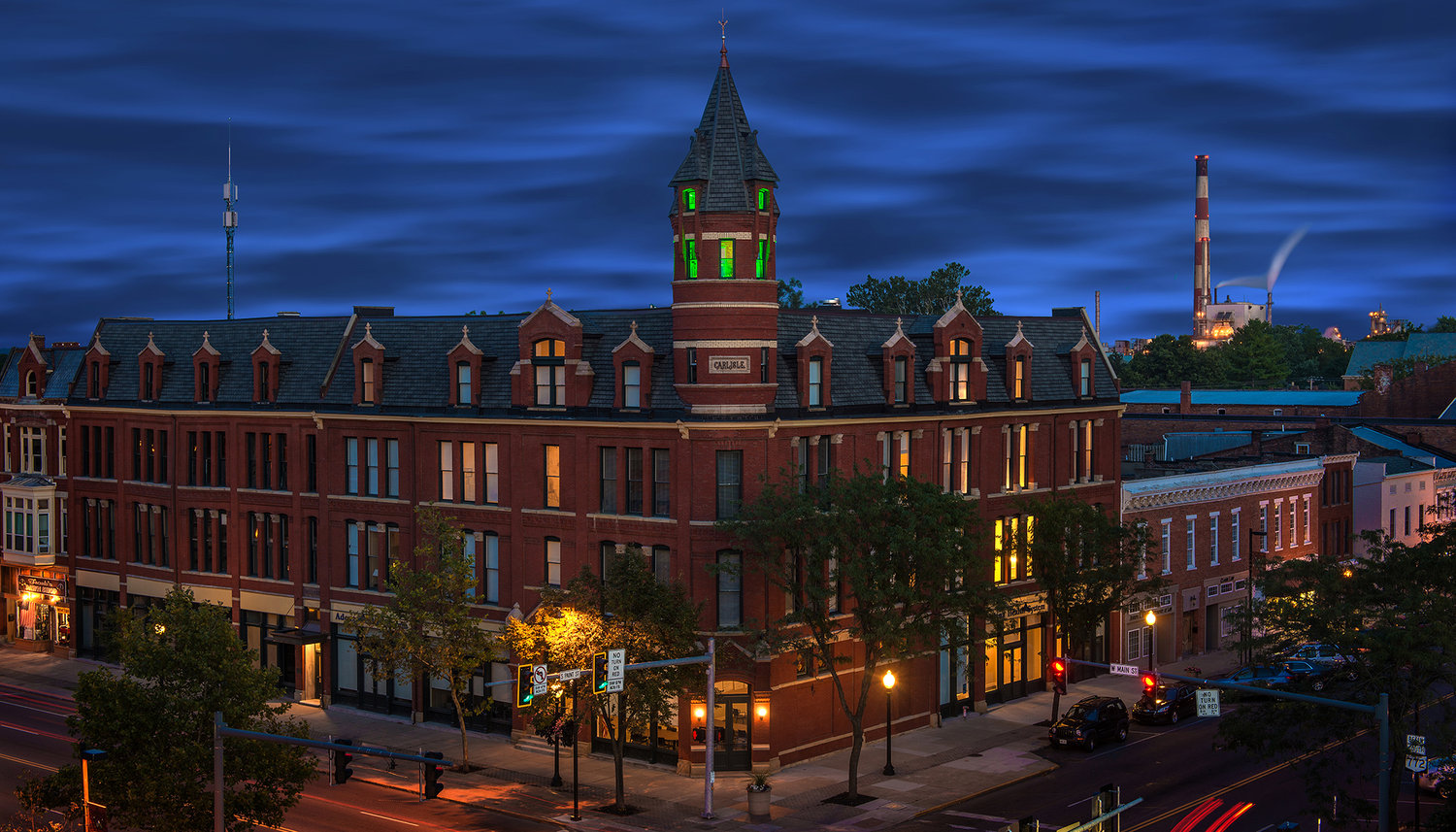 ABOUT - Mears Photography