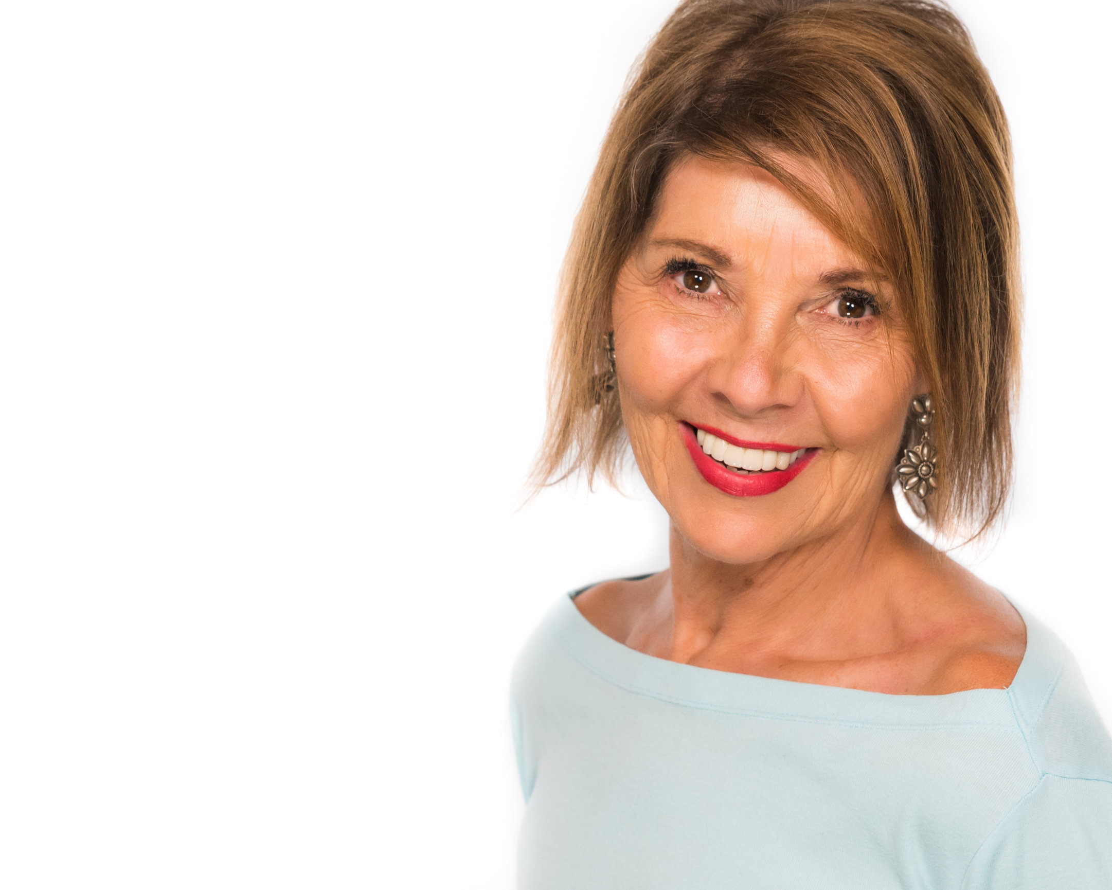 Headshot Sessions | 406 Photo | Bozeman, Mt