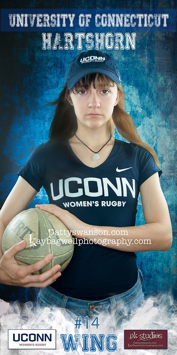 HOME - Patty Swanson Photography