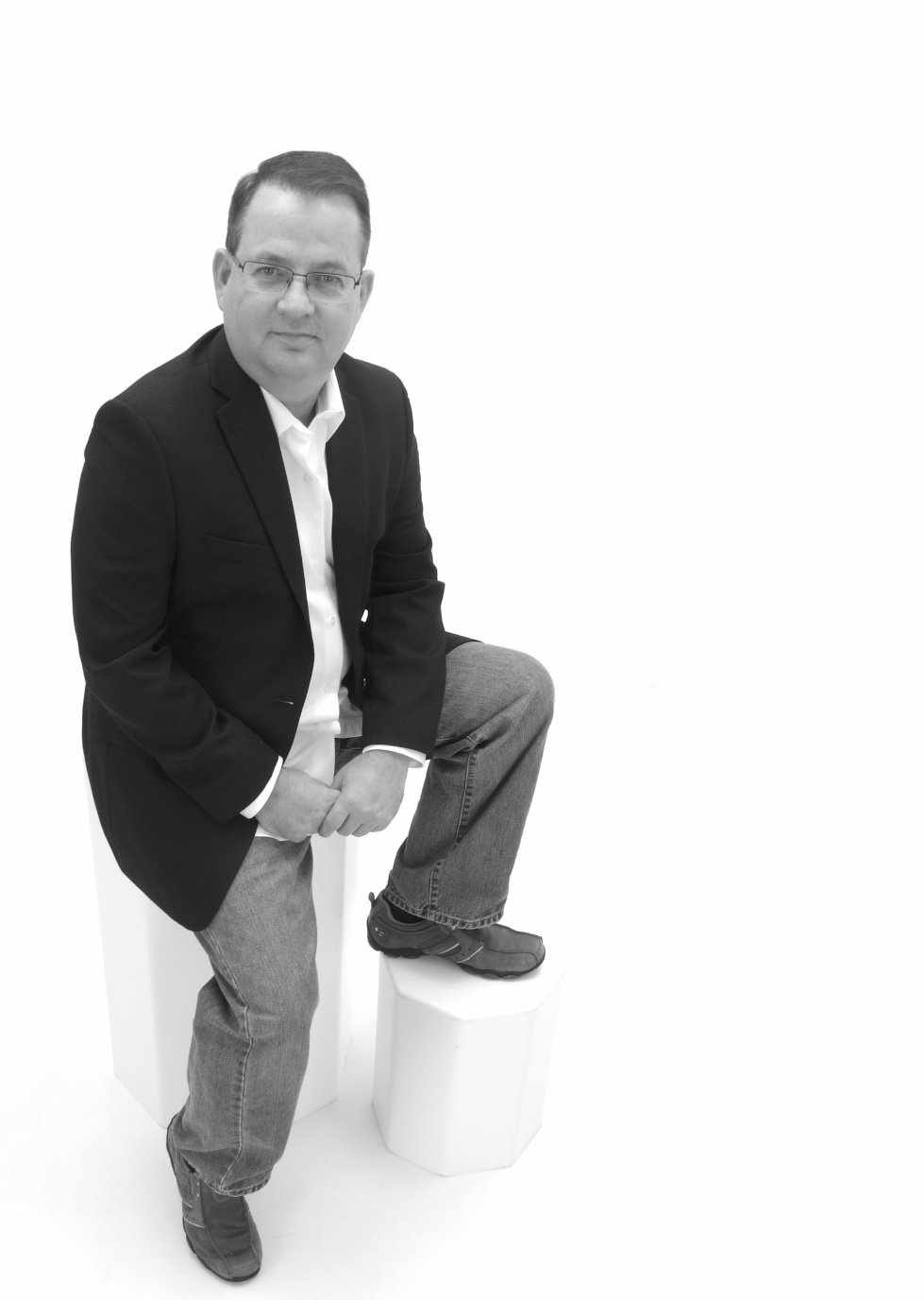 Top Rated Real Estate Photography - Lake Norman & Winston-Salem