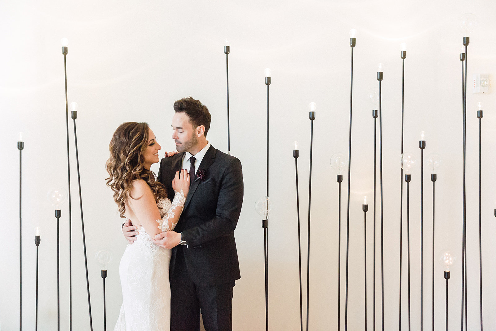 #MARZBRIDE - Marz Makeup and Hair