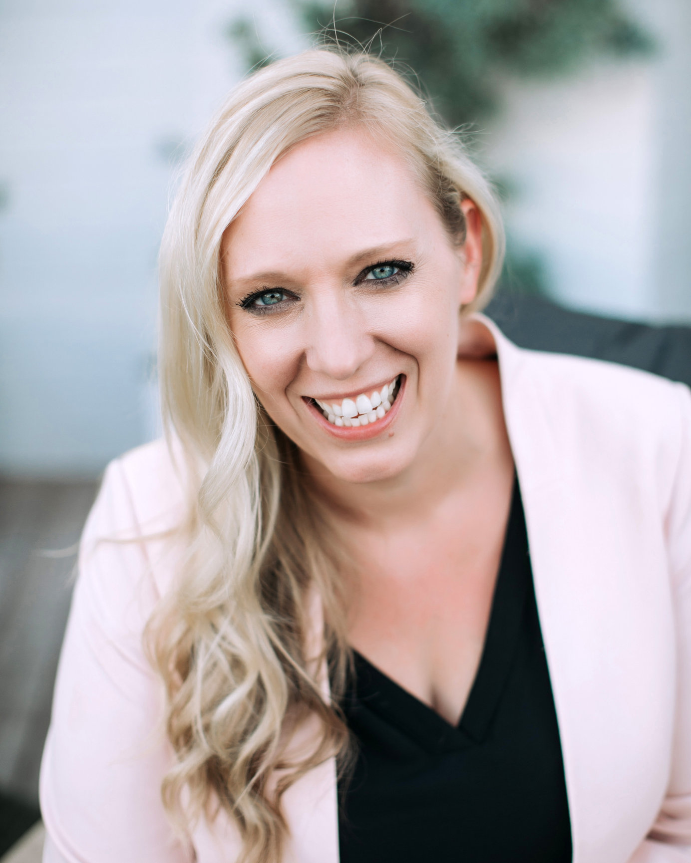 St Paul MN Portrait Photographer | The Photographer's Guild