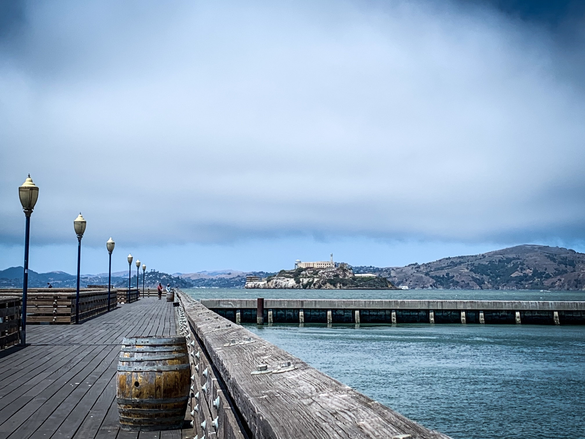 Bucket List Trip to Pebble Beach - Micciche Photography
