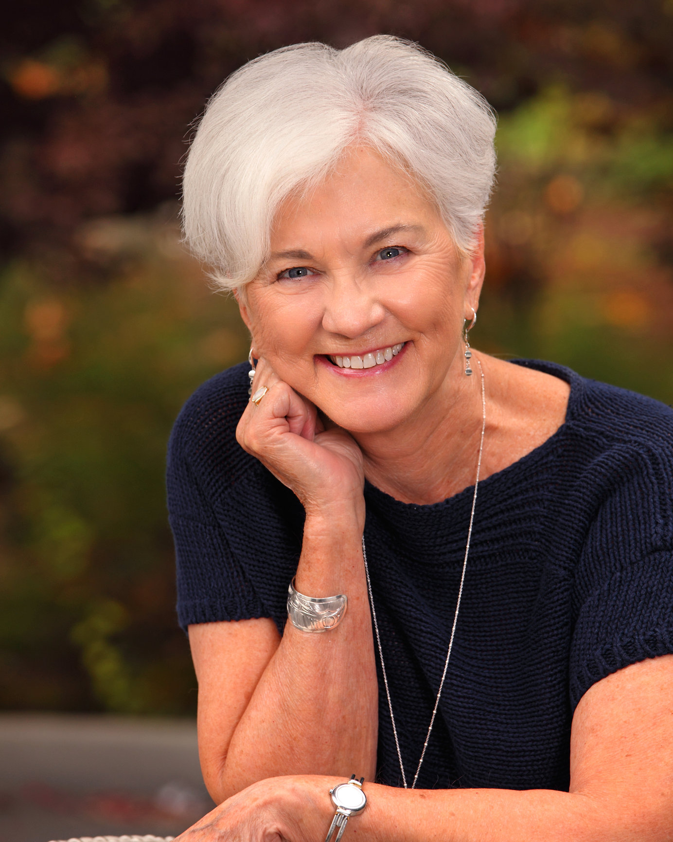 business images | Vakker Portraits