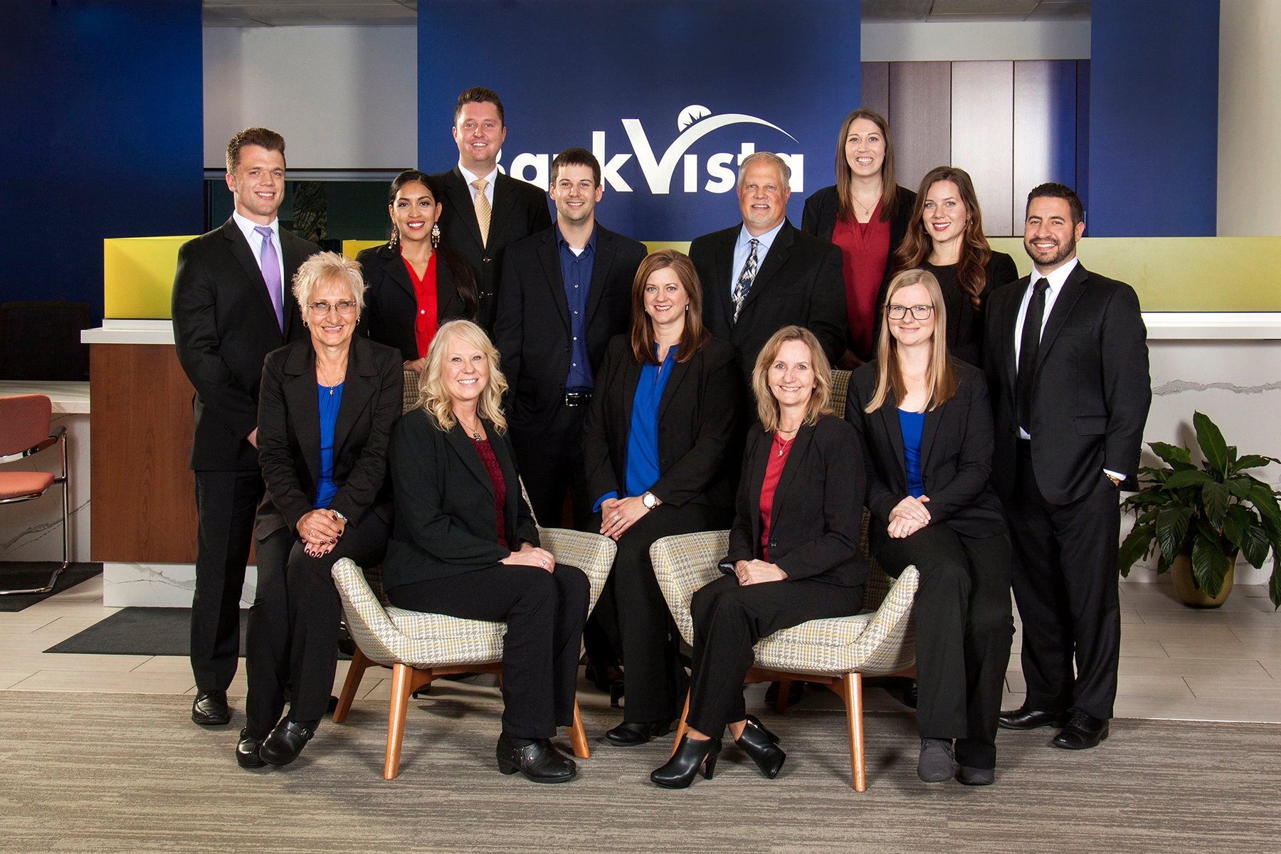 RESERVE - R.Tamm Photography