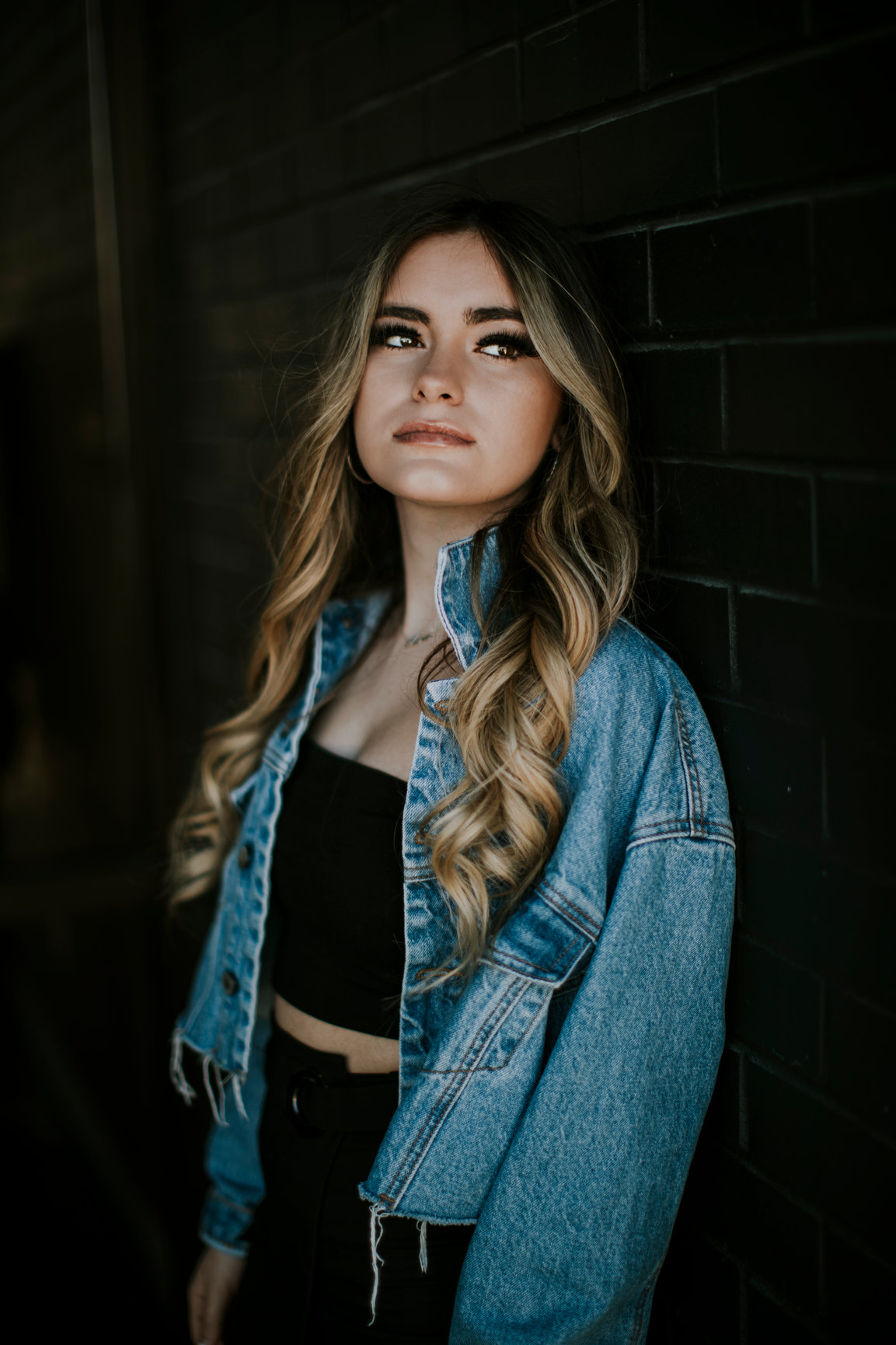 HOME - Jennifer Tibbetts Photography