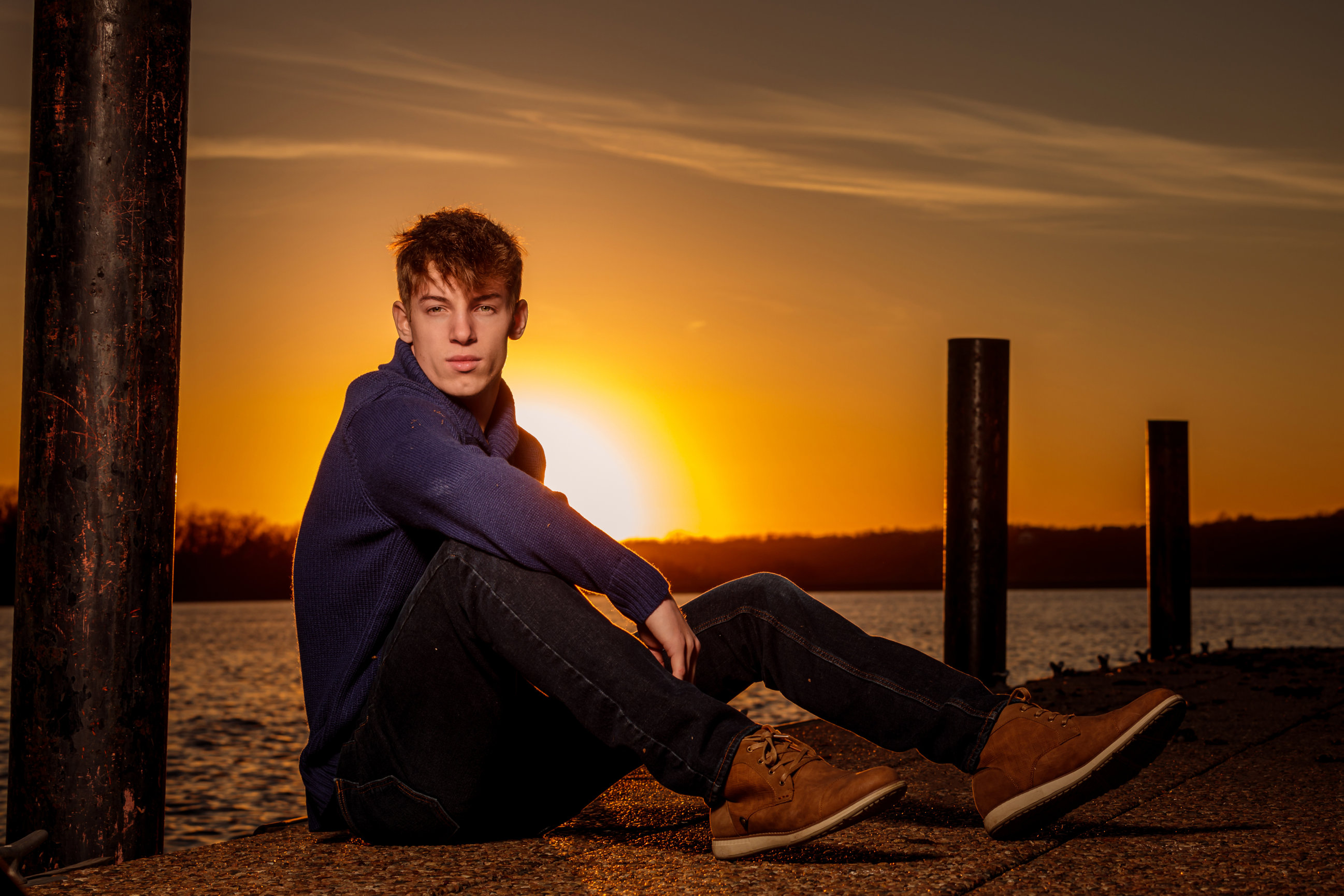 Central East Florida Editorial Portrait and Wedding Photography ...