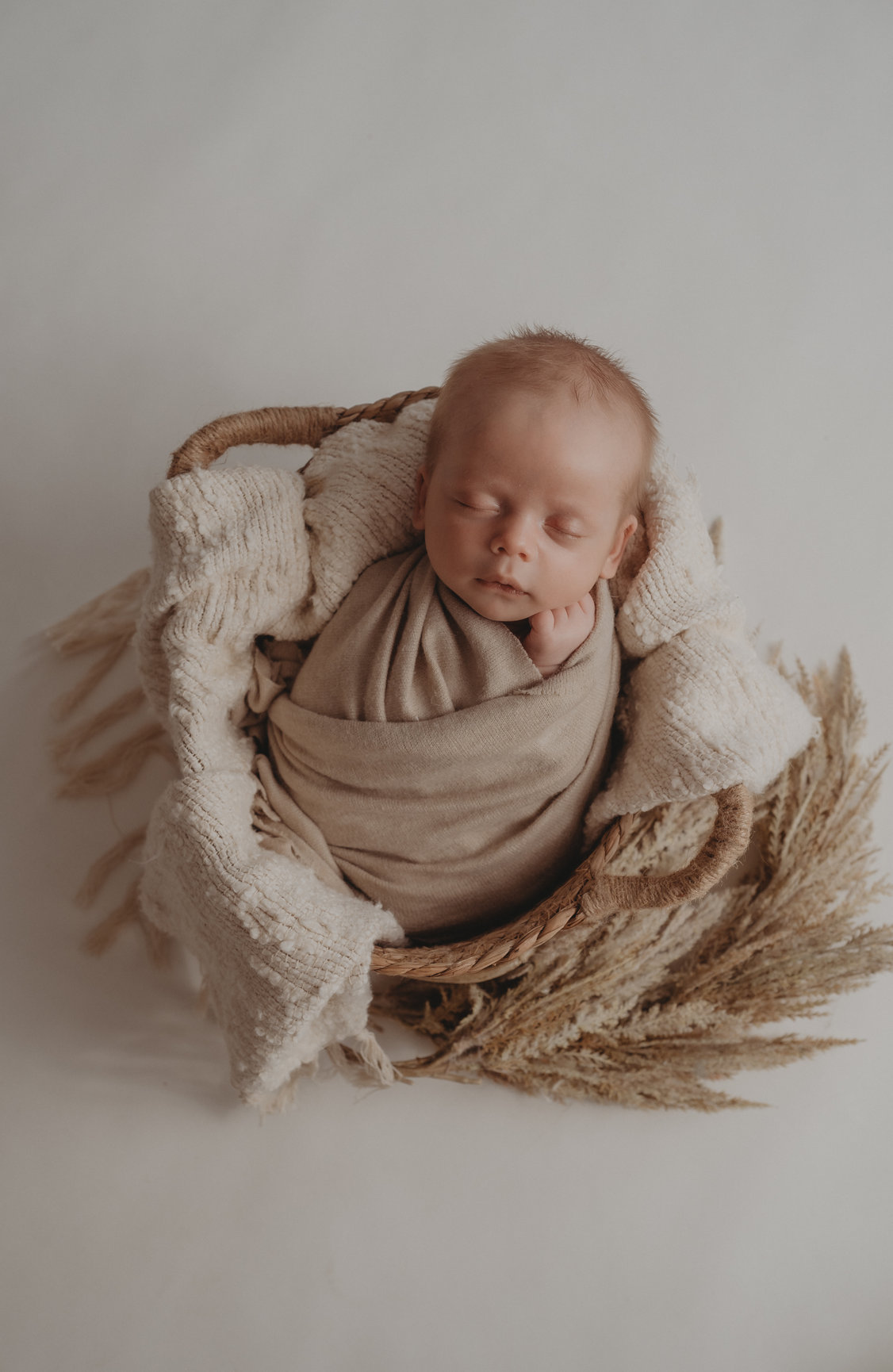 PRICING - Heather Beckman Photography