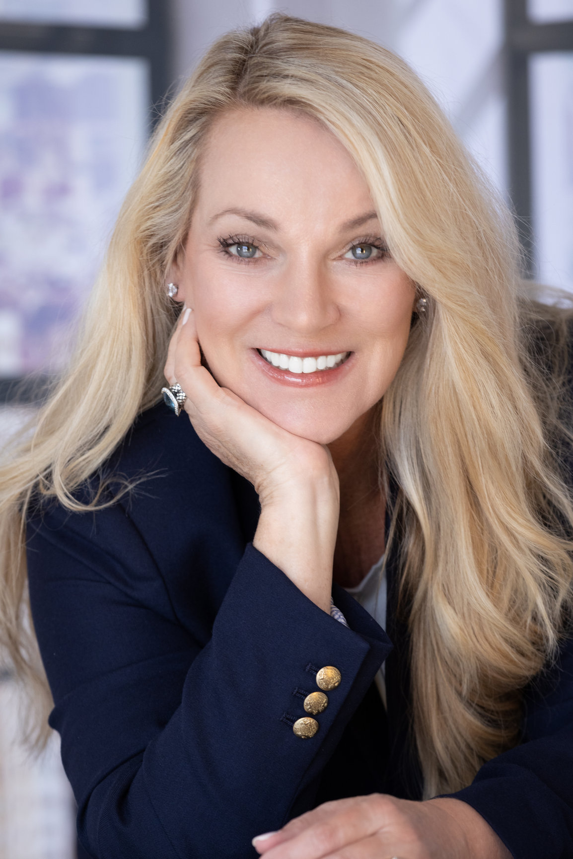 Nashville Brentwood Franklin area real estate photography & 3D Tours